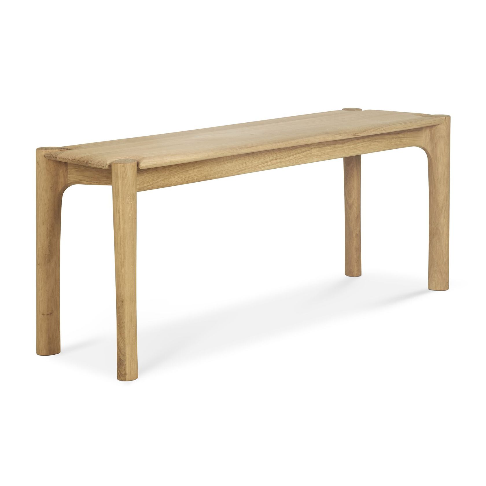 PI Bench By Ethnicraft