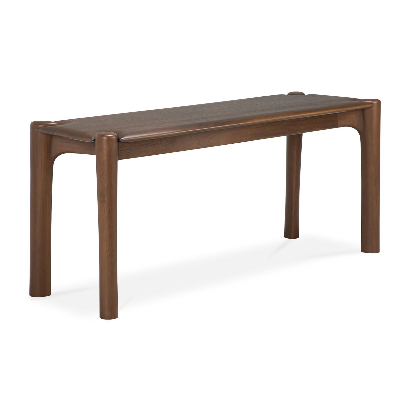 PI Bench By Ethnicraft