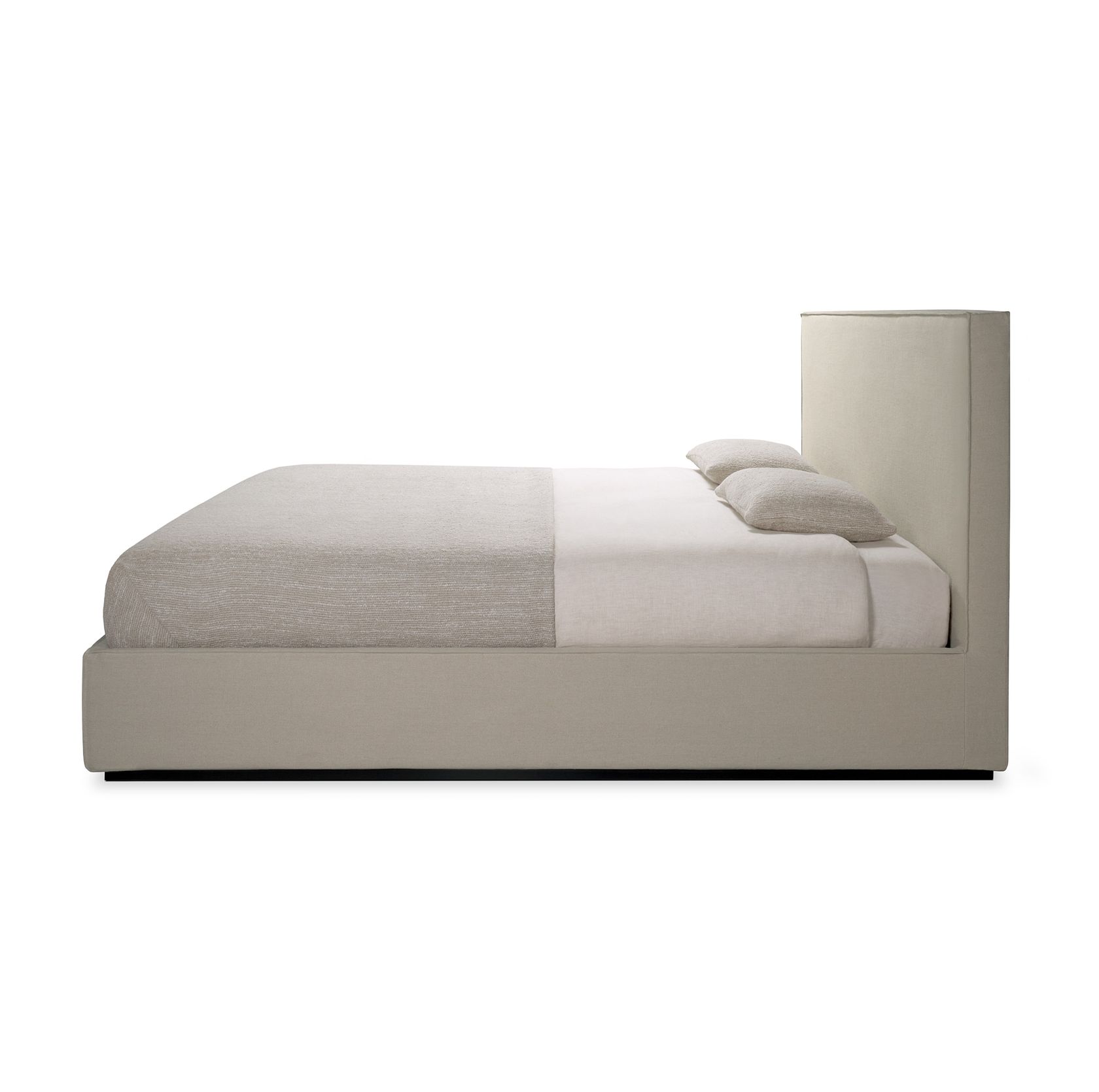 REVIVE Bed By Ethnicraft