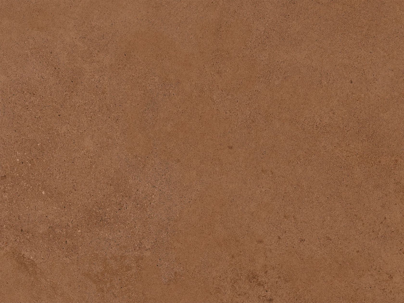 ESSENZA RUST Flooring By Exagres