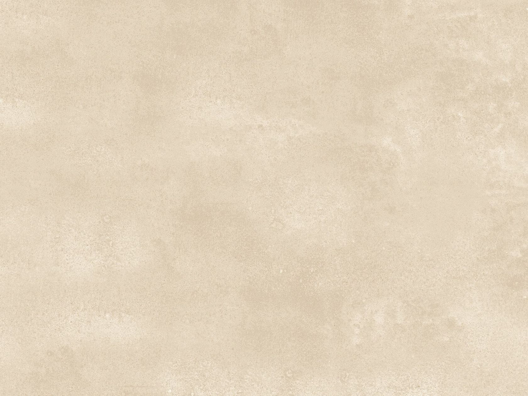 EXA-TECH FVH CE Ceramic Ventilated facade By Exagres