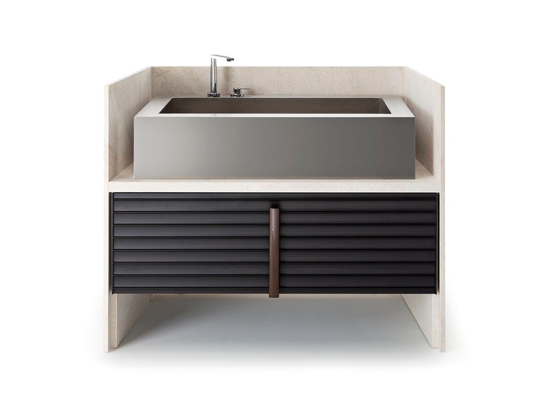 Kitchen freestanding units | Kitchen furniture | Archiproducts