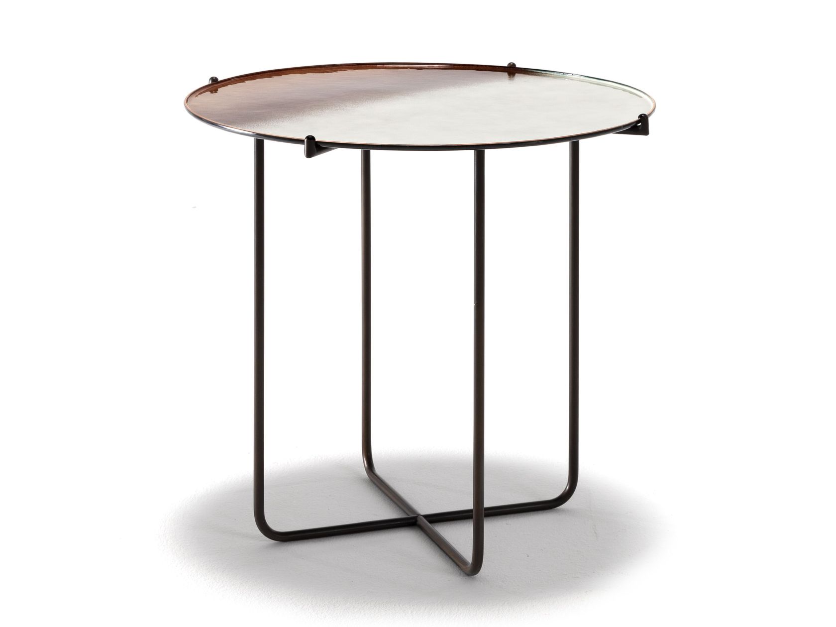 Exteta: Seating, tables and outdoor furniture | Archiproducts