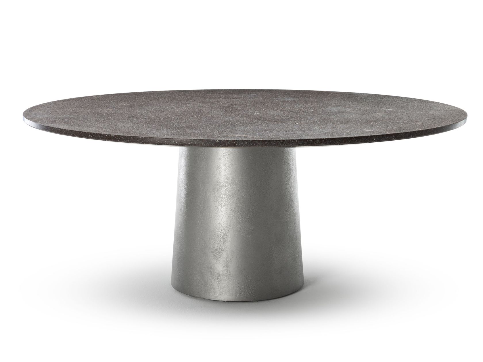 Exteta: Seating, tables and outdoor furniture | Archiproducts