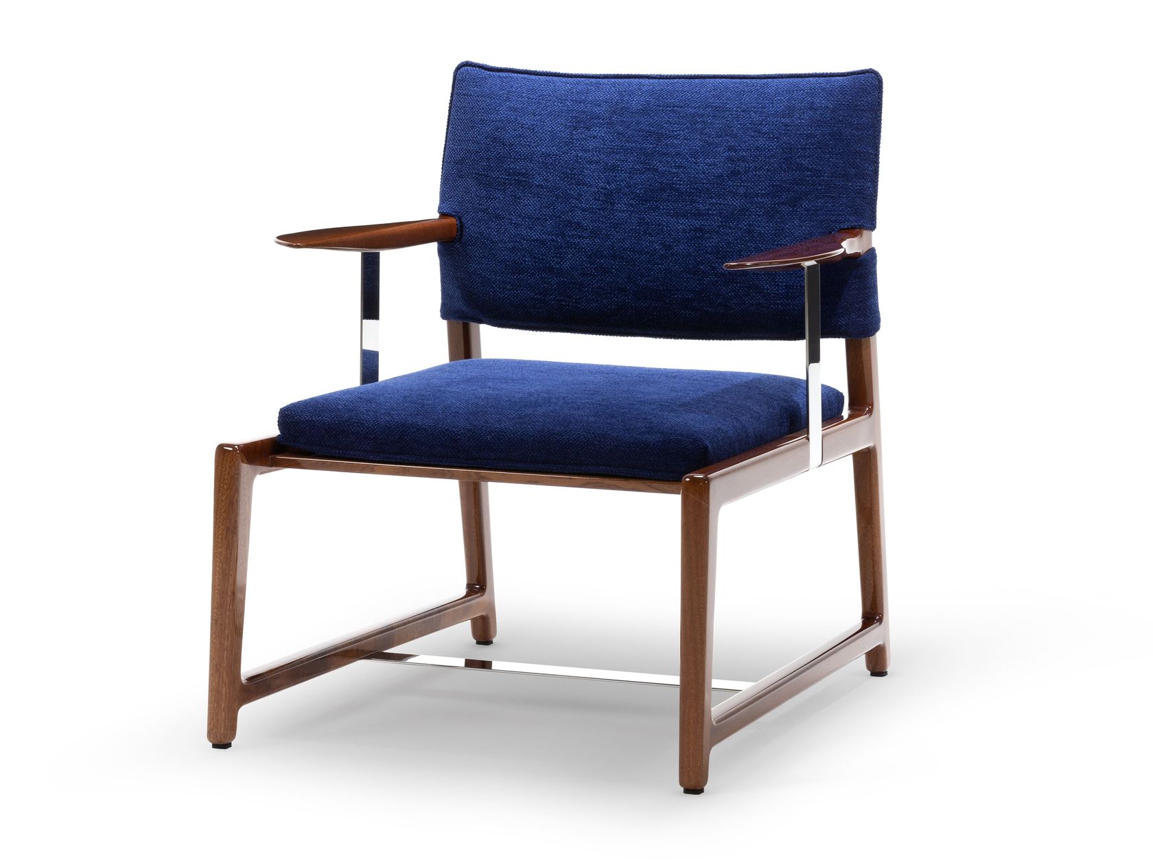 Exteta: Seating, tables and outdoor furniture | Archiproducts