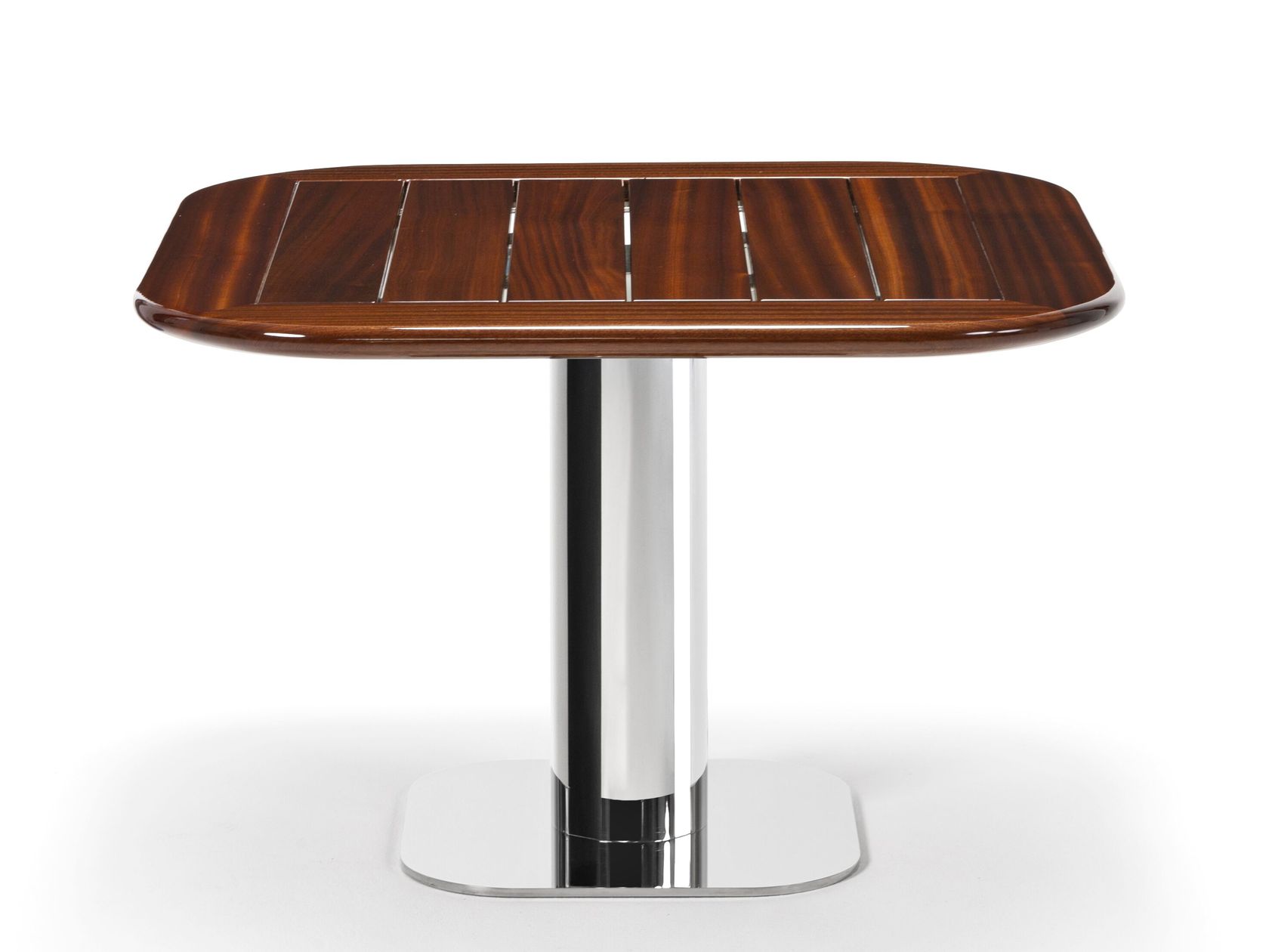 Exteta: Seating, tables and outdoor furniture | Archiproducts