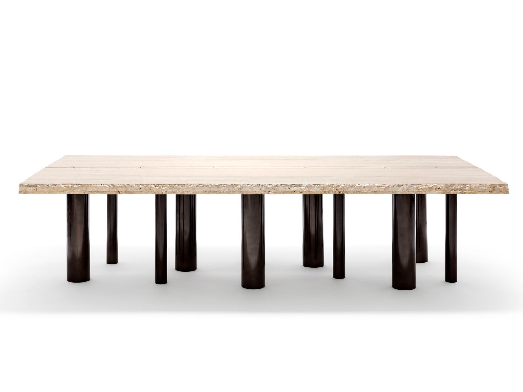 Exteta: Seating, tables and outdoor furniture | Archiproducts