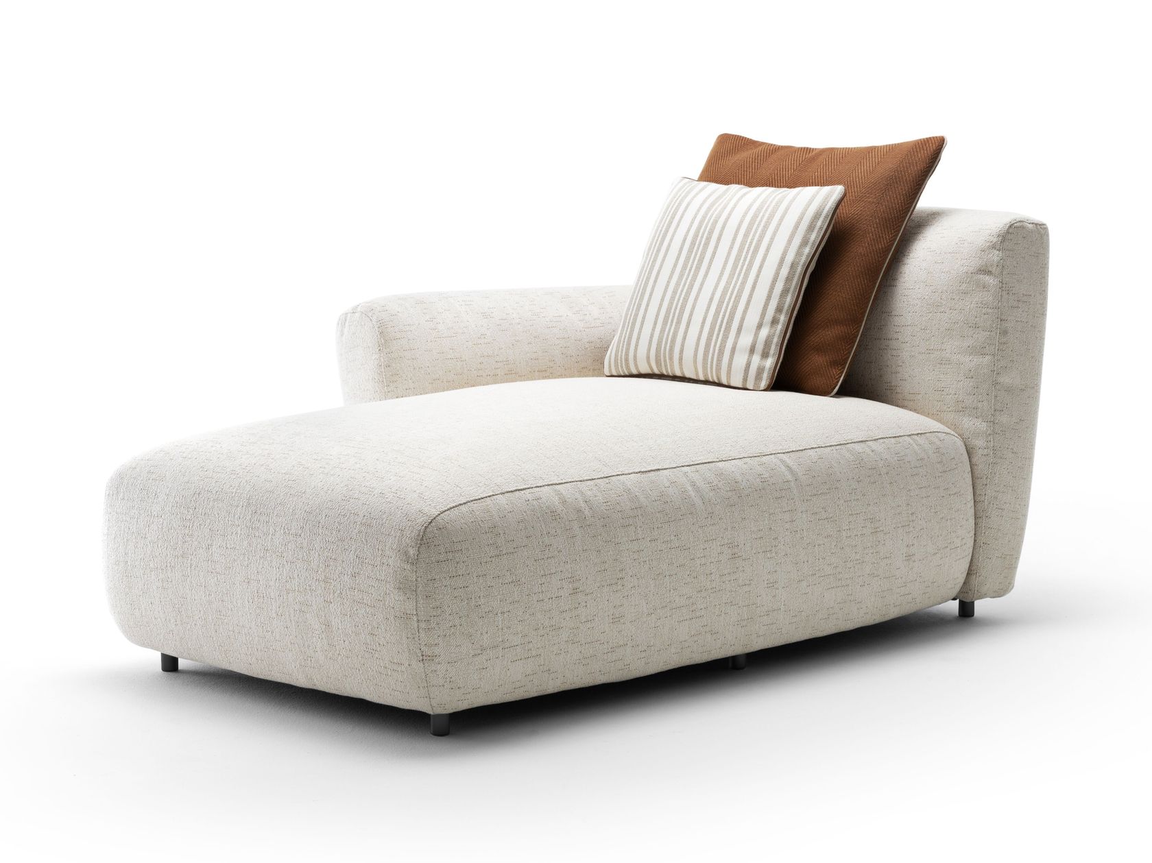 Exteta: Seating, tables and outdoor furniture | Archiproducts