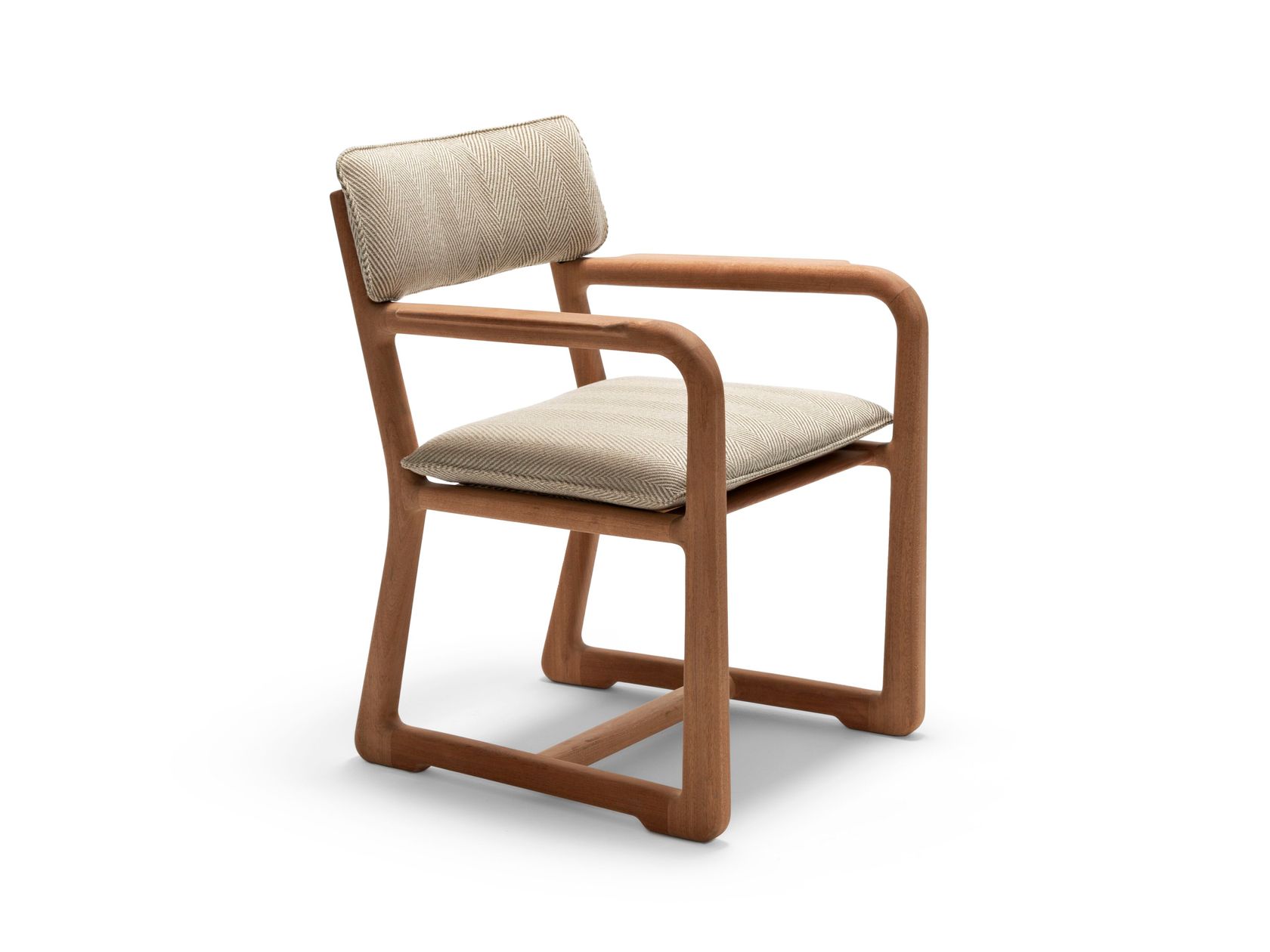 Exteta: Seating, tables and outdoor furniture | Archiproducts