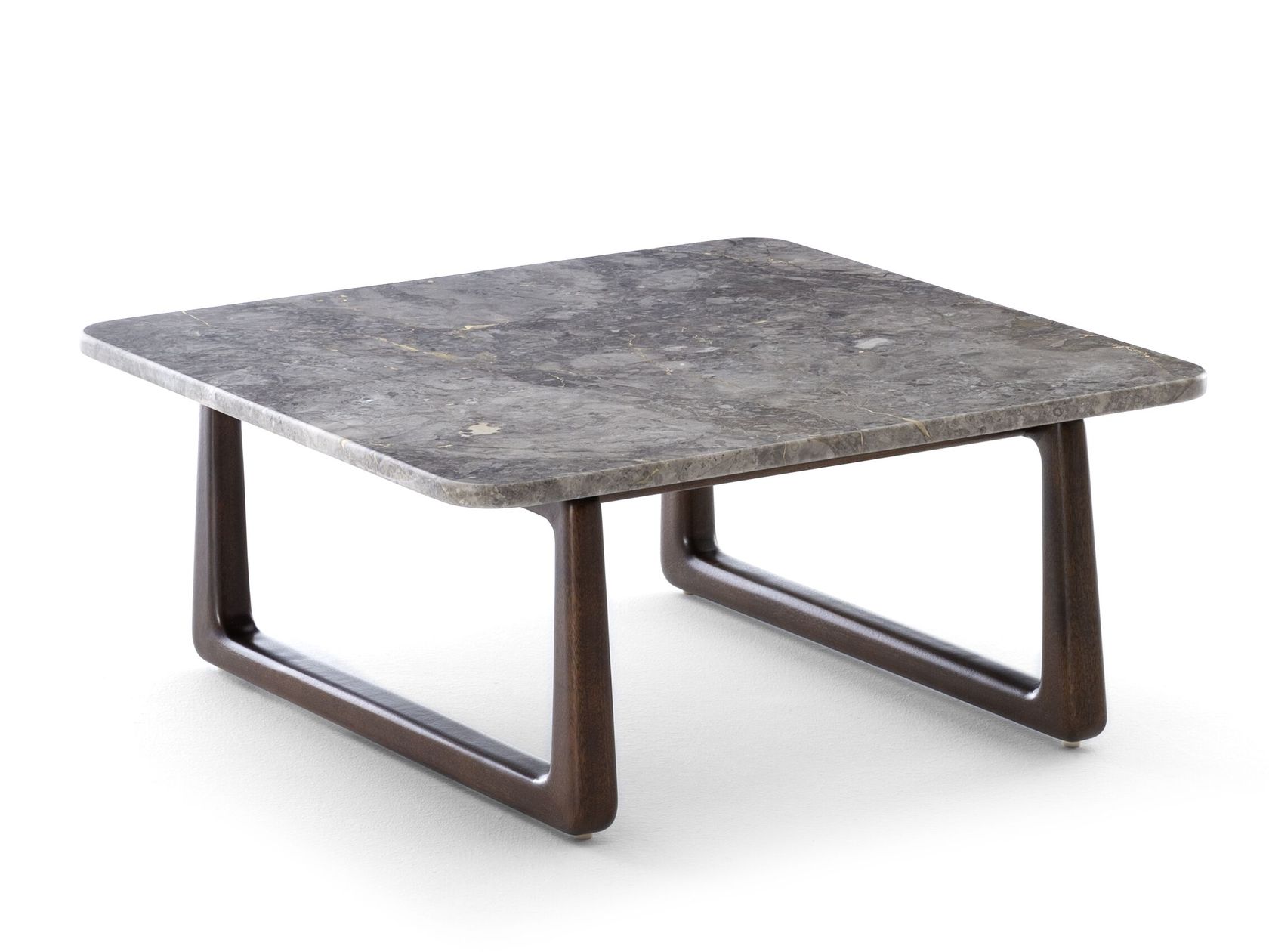 Exteta: Seating, tables and outdoor furniture | Archiproducts