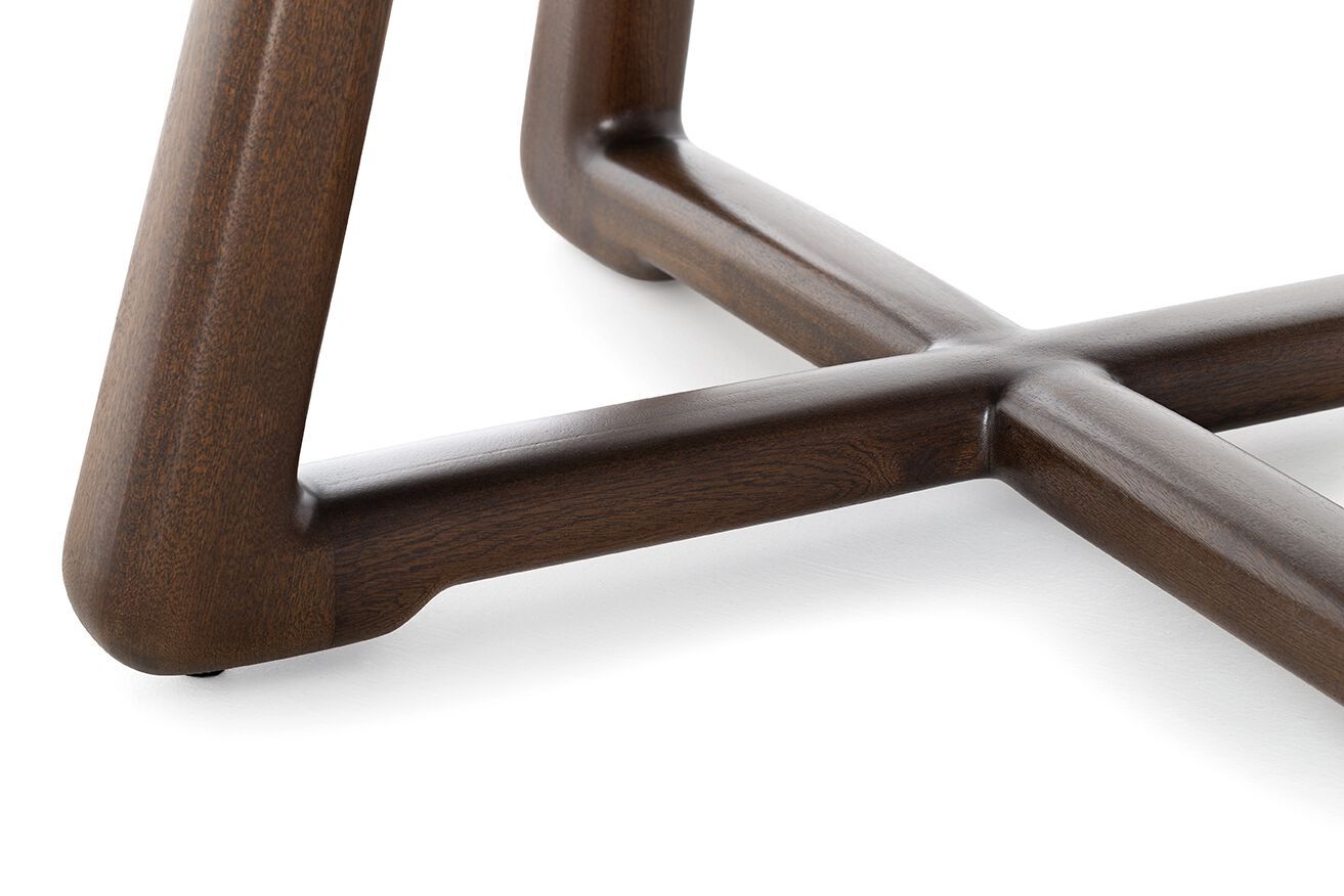 LPIDC06 Table By Exteta