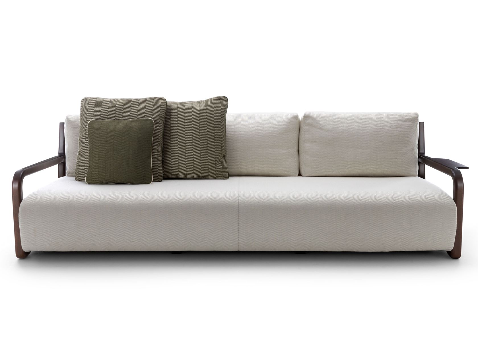 Exteta: Seating, tables and outdoor furniture | Archiproducts