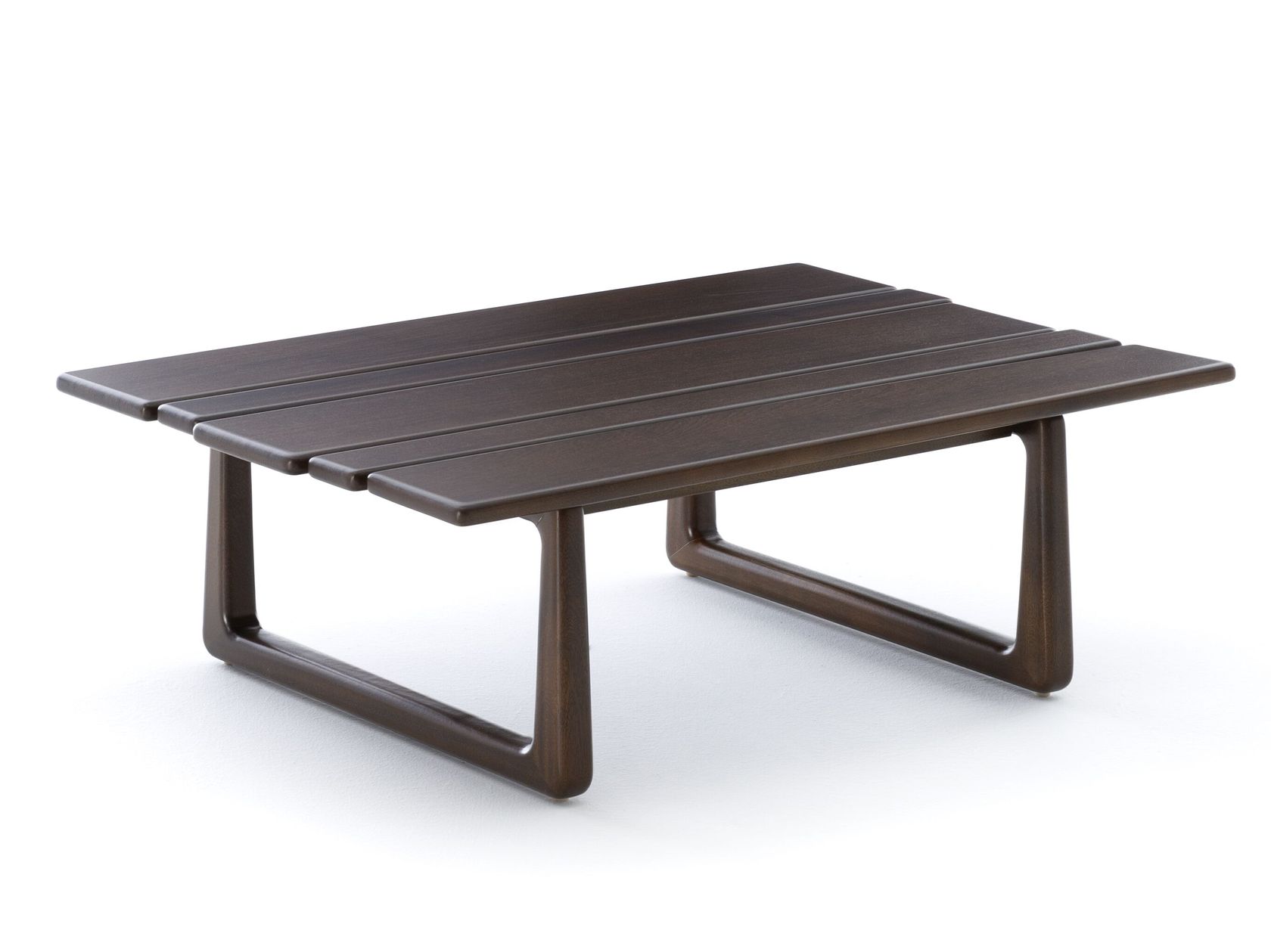 Exteta: Seating, tables and outdoor furniture | Archiproducts