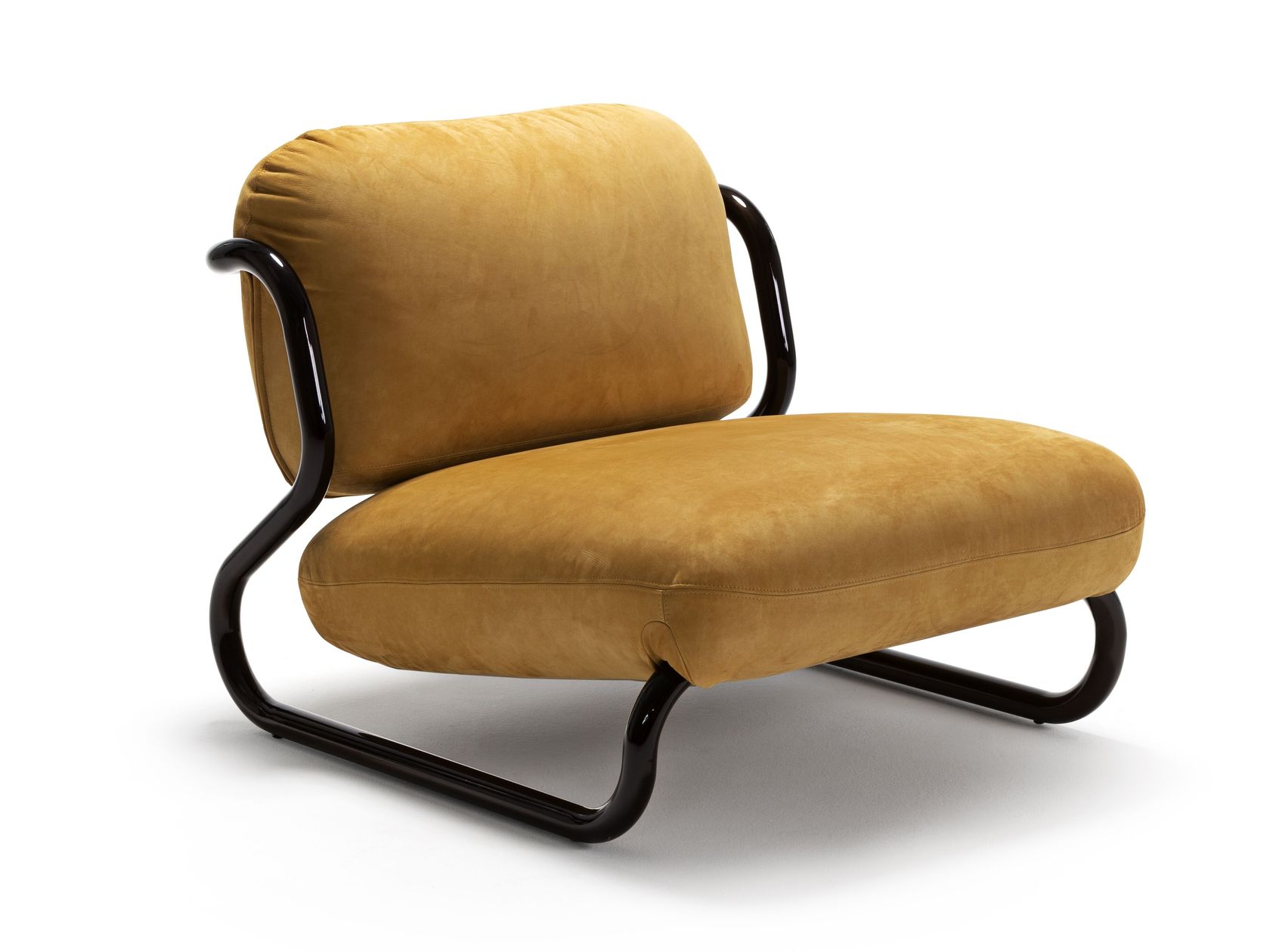 Exteta: Seating, tables and outdoor furniture | Archiproducts