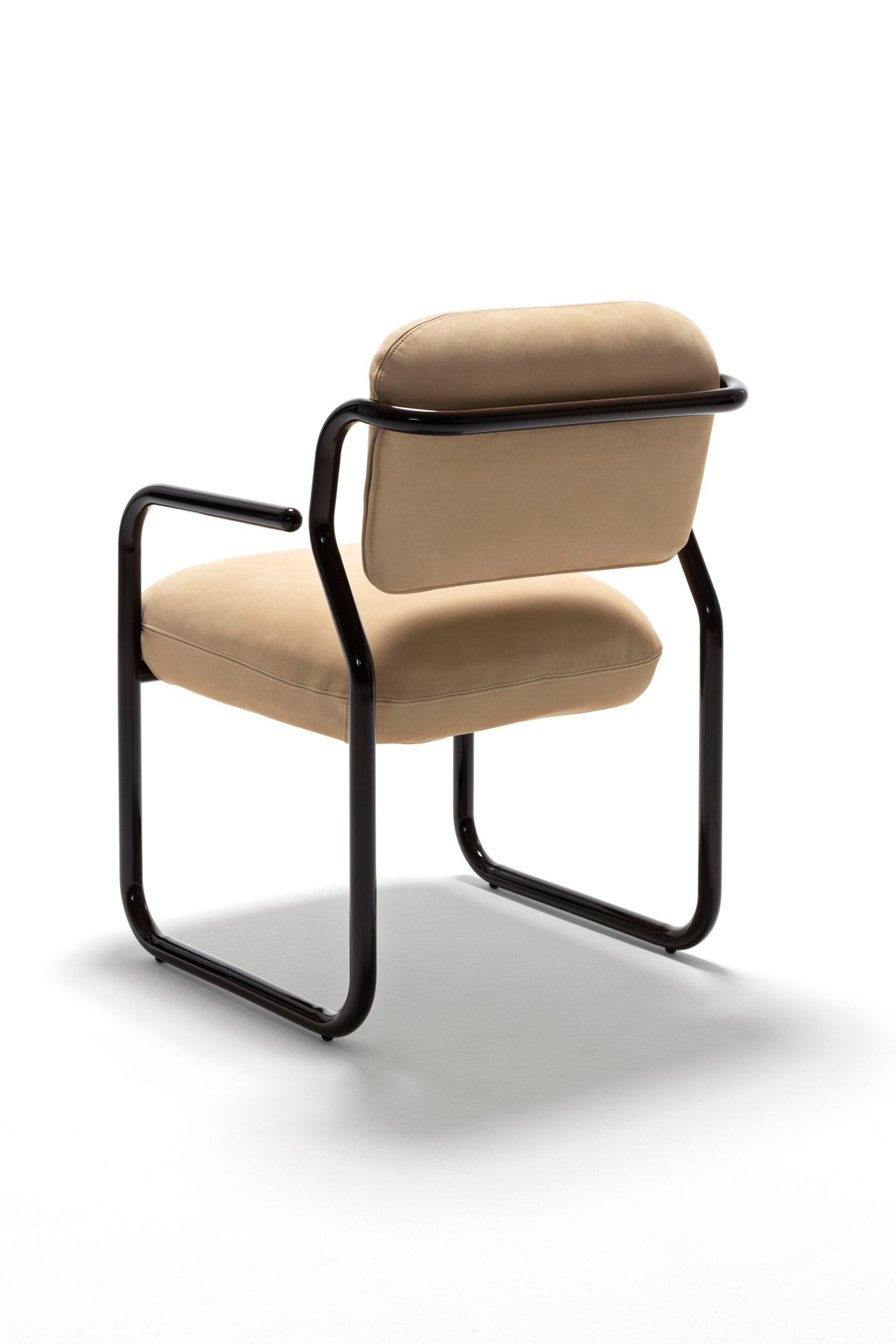 MODERNISTA Chair By Exteta