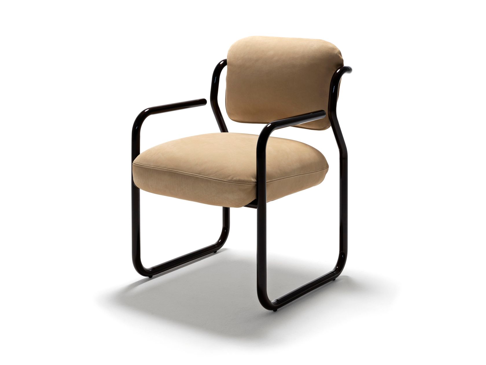 Exteta: Seating, tables and outdoor furniture | Archiproducts