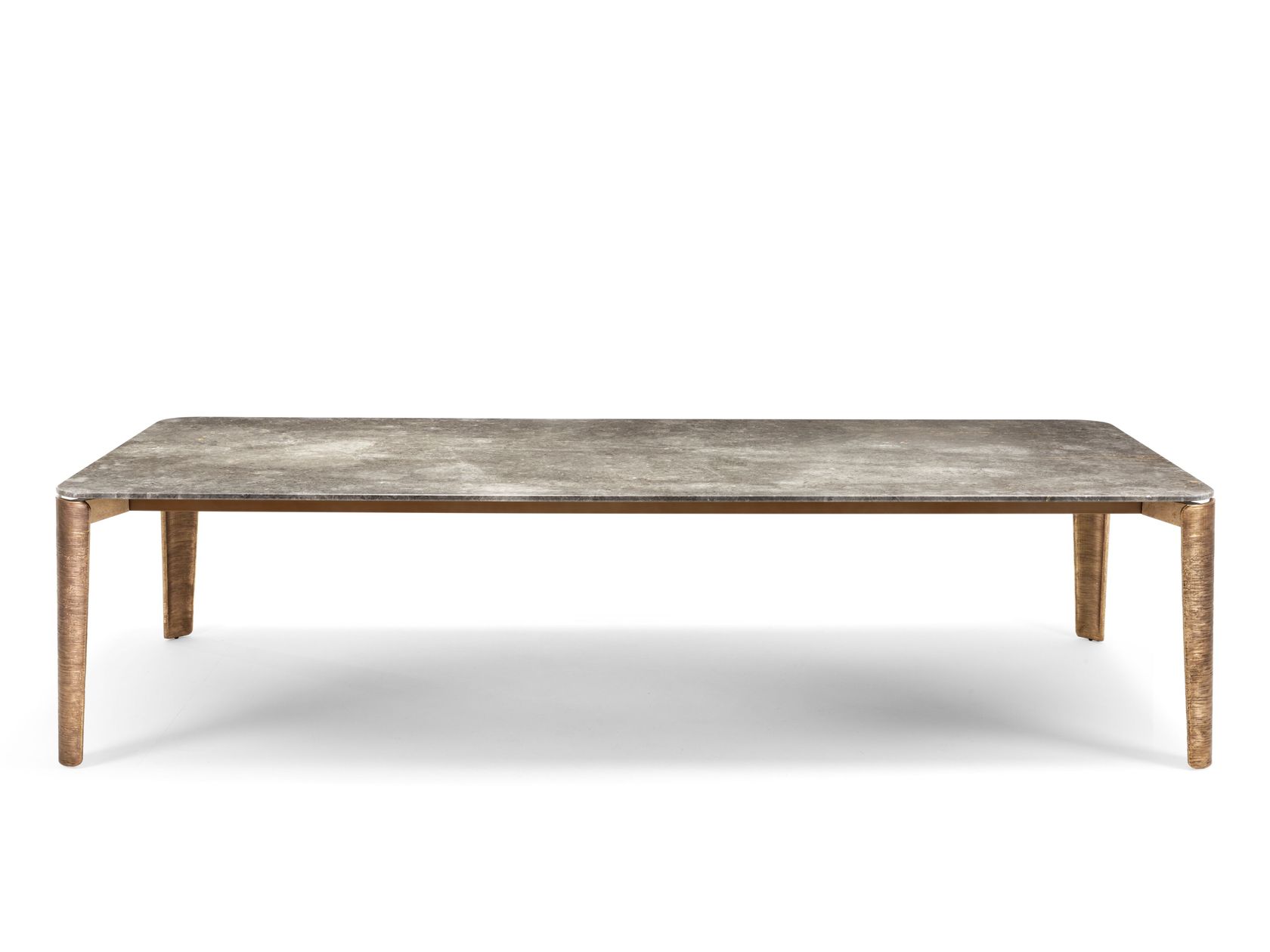 Exteta: Seating, tables and outdoor furniture | Archiproducts