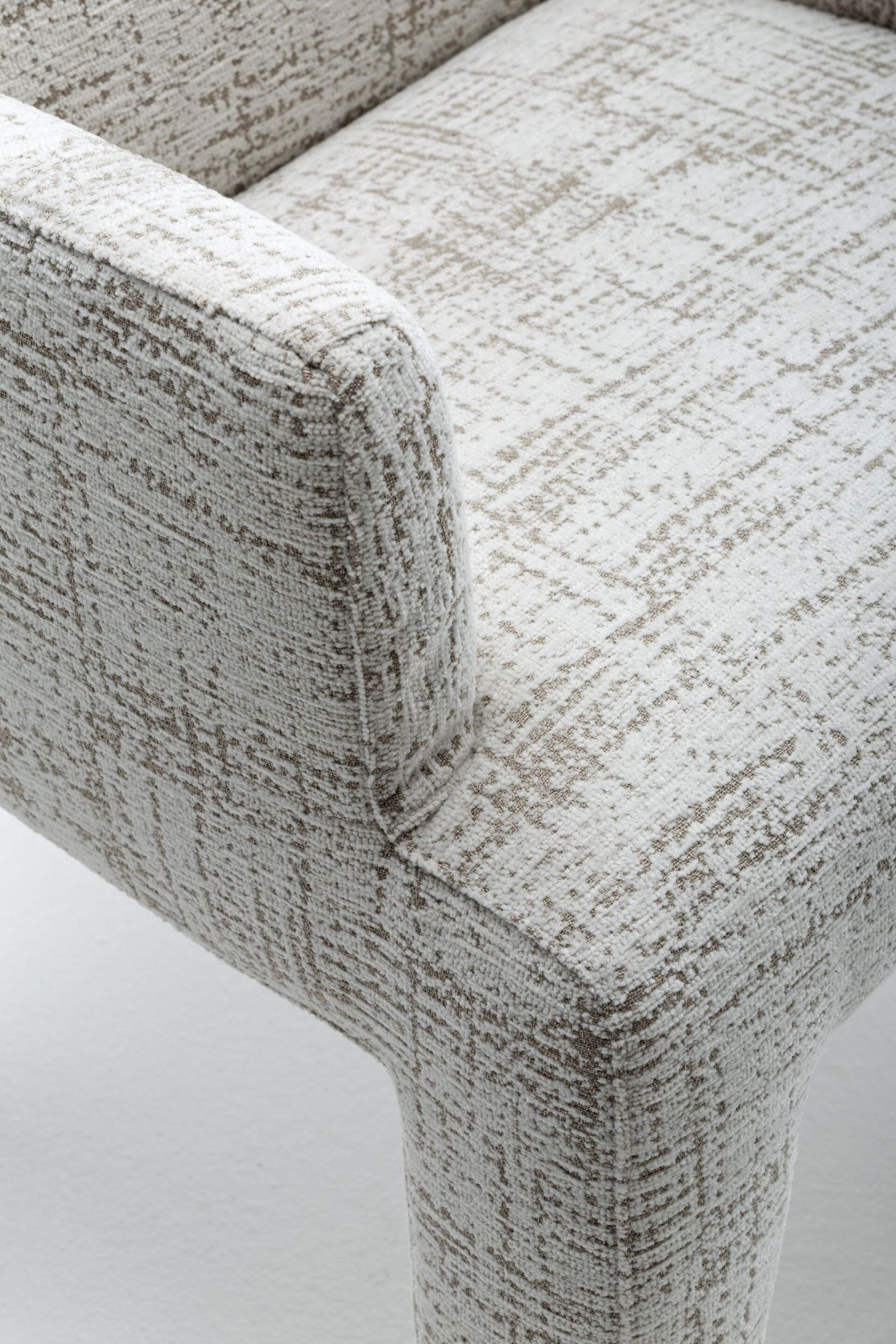 MOONLIGHT Chair By Exteta