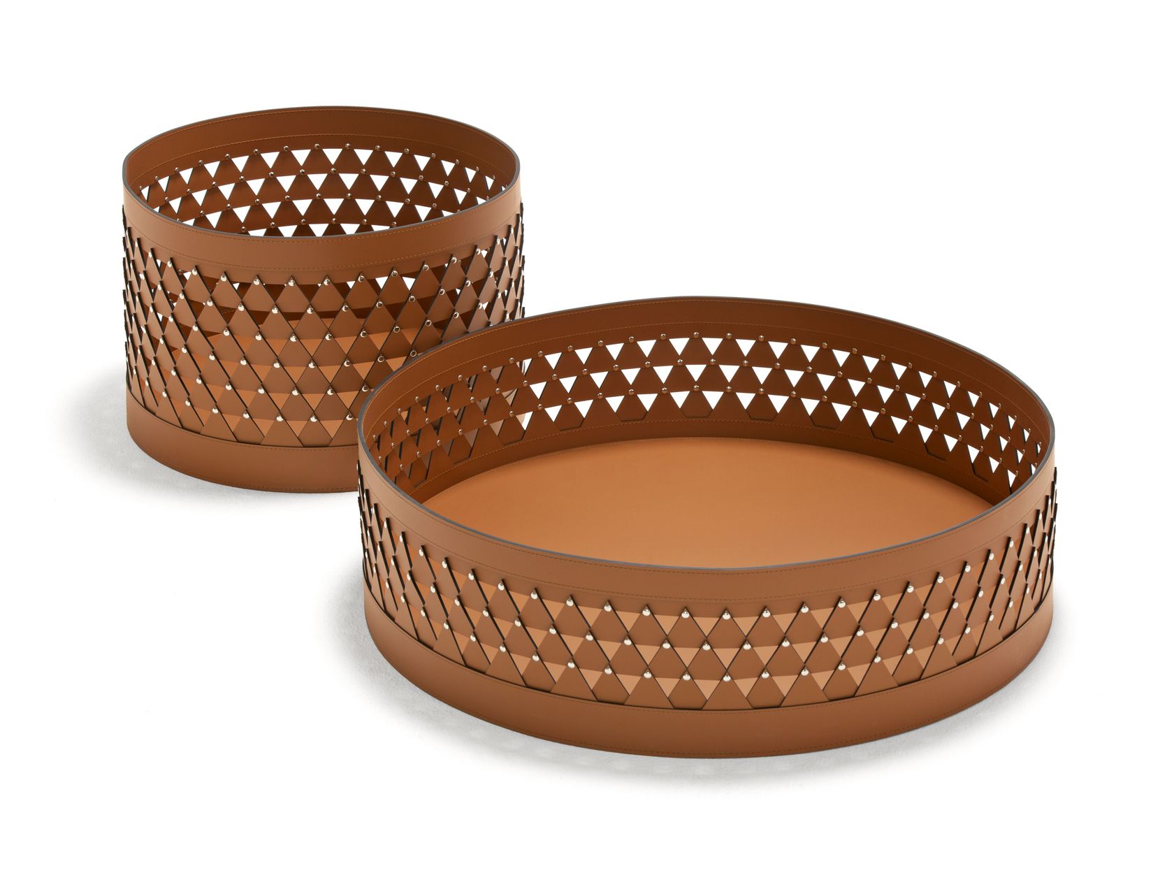 Exteta: Seating, tables and outdoor furniture | Archiproducts