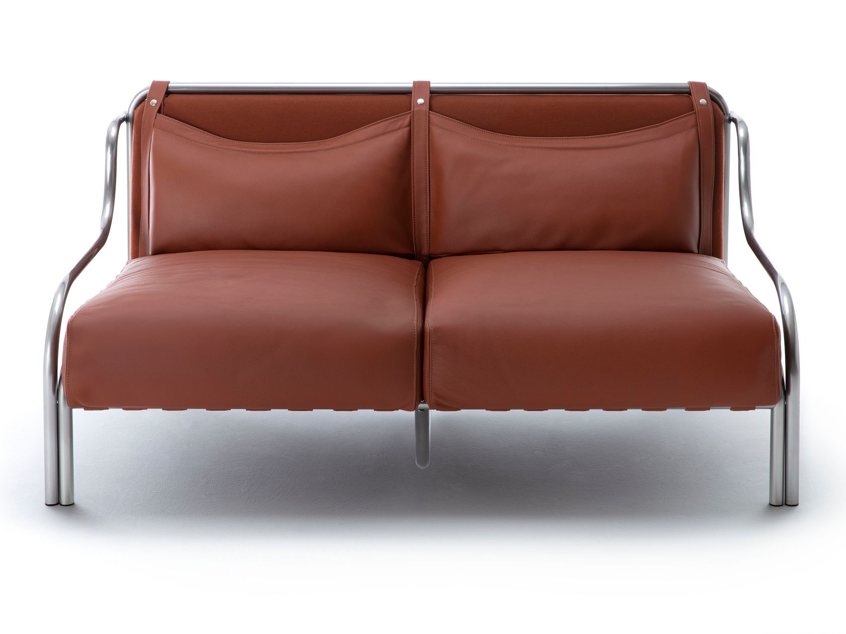 STRINGA 1963 Sofa By Exteta