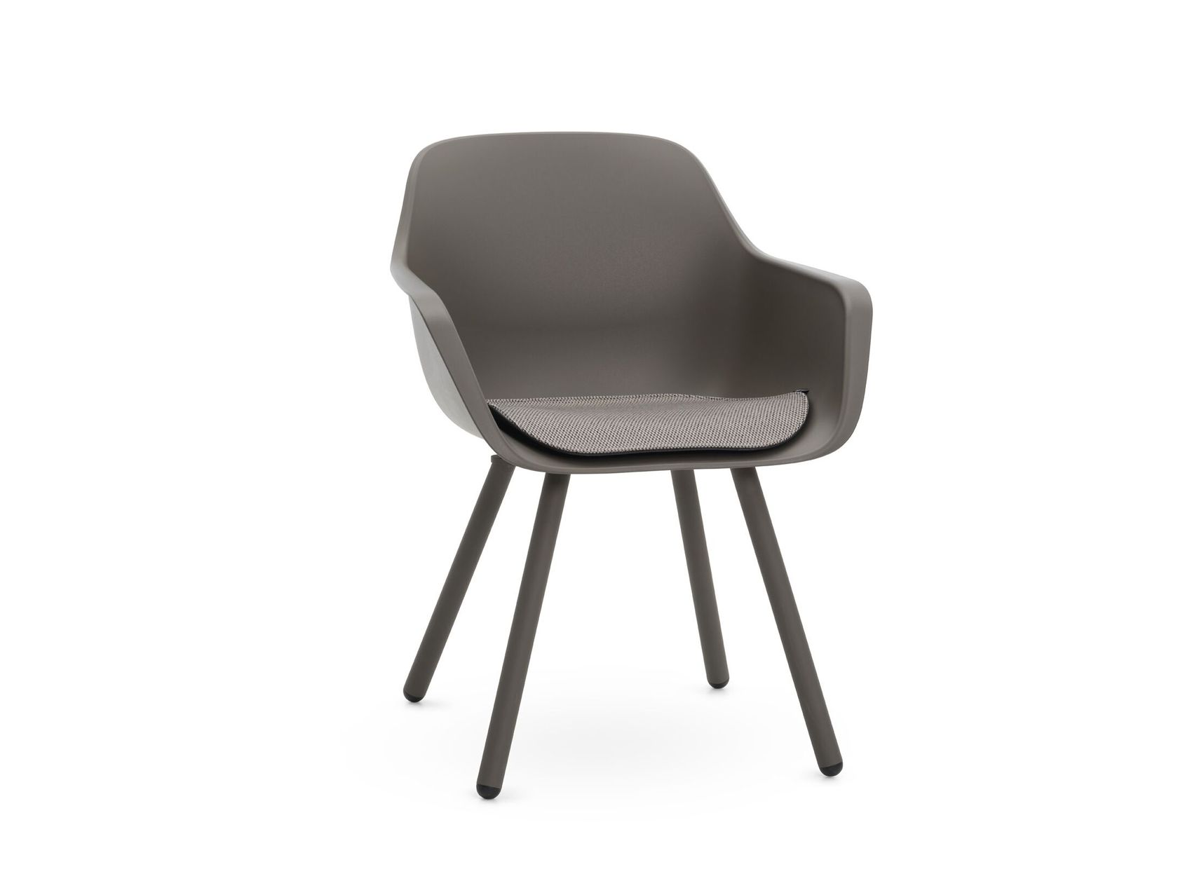 Extremis: Outdoor furniture | Archiproducts