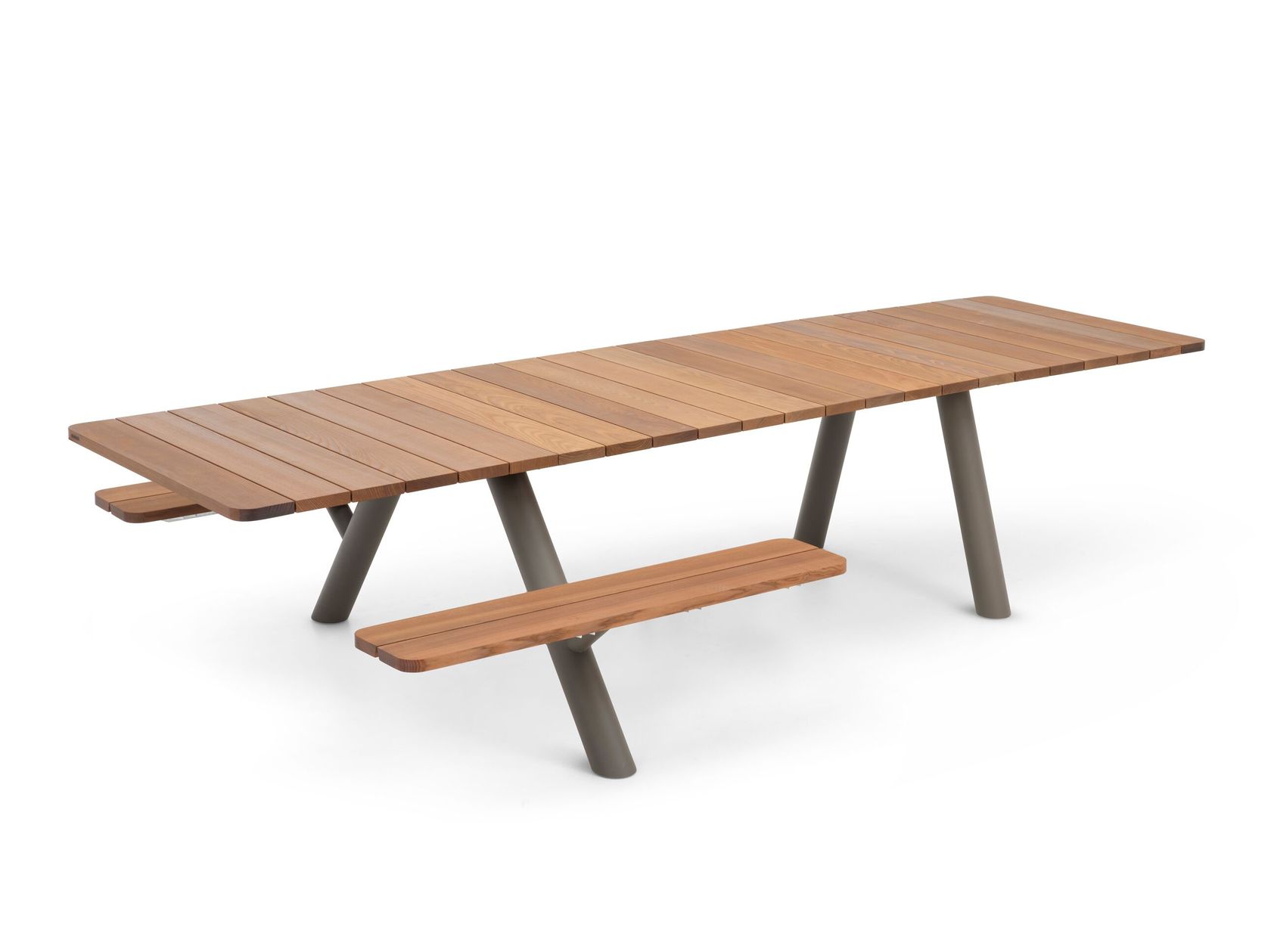 Extremis: Tables, chairs and outdoor furniture | Archiproducts