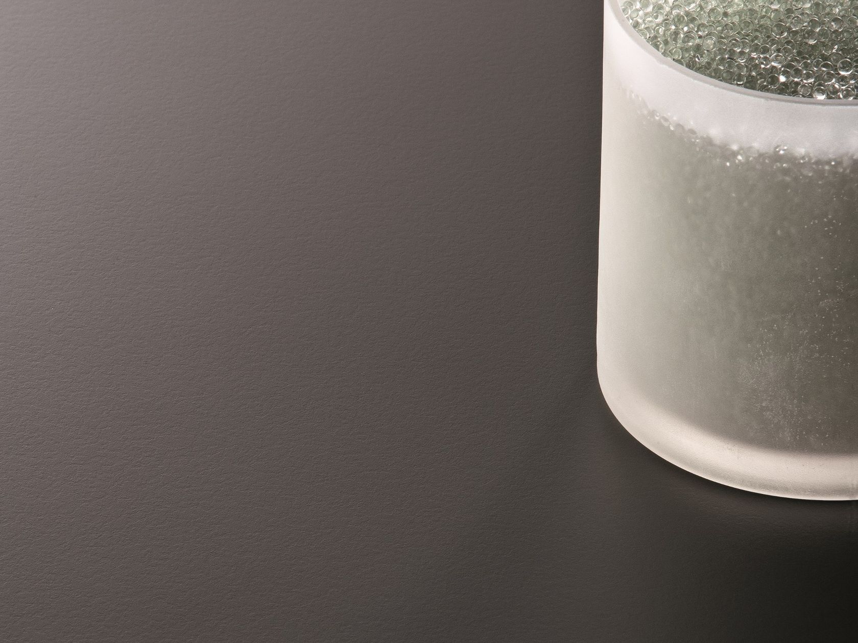 Produtos Polyrey | Archiproducts