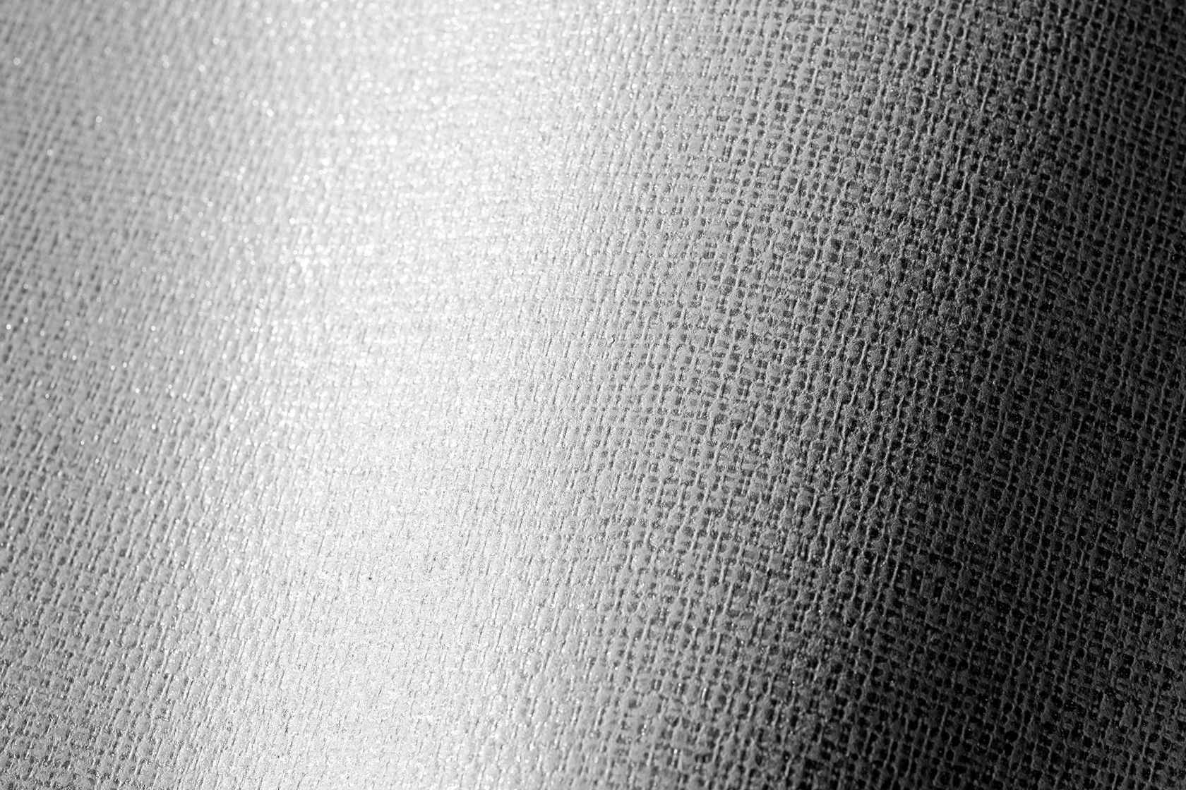 FAB-03 SILVER Wall tiles By MOMENTI | design Claudio Fabbri Ferrini