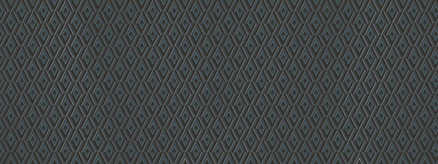 FAB-03 SILVER Wall tiles By MOMENTI | design Claudio Fabbri Ferrini