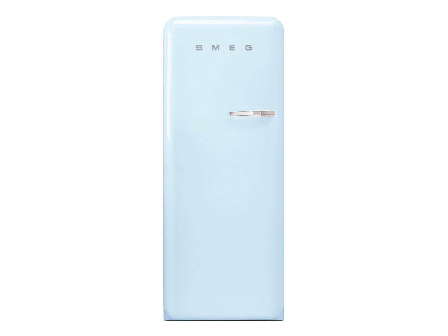FAB28 Refrigerator By Smeg
