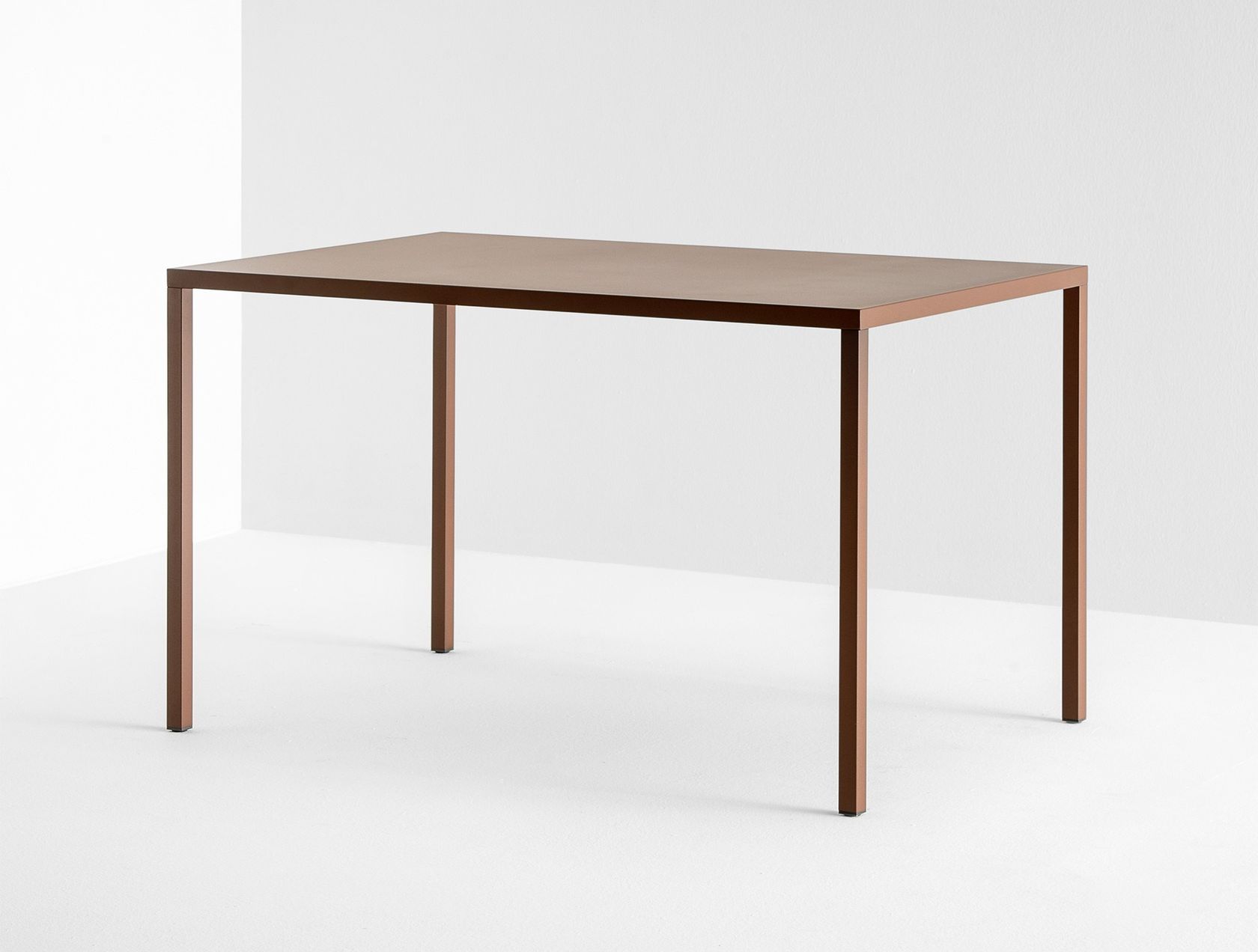 FABBRICO TFA By PEDRALI