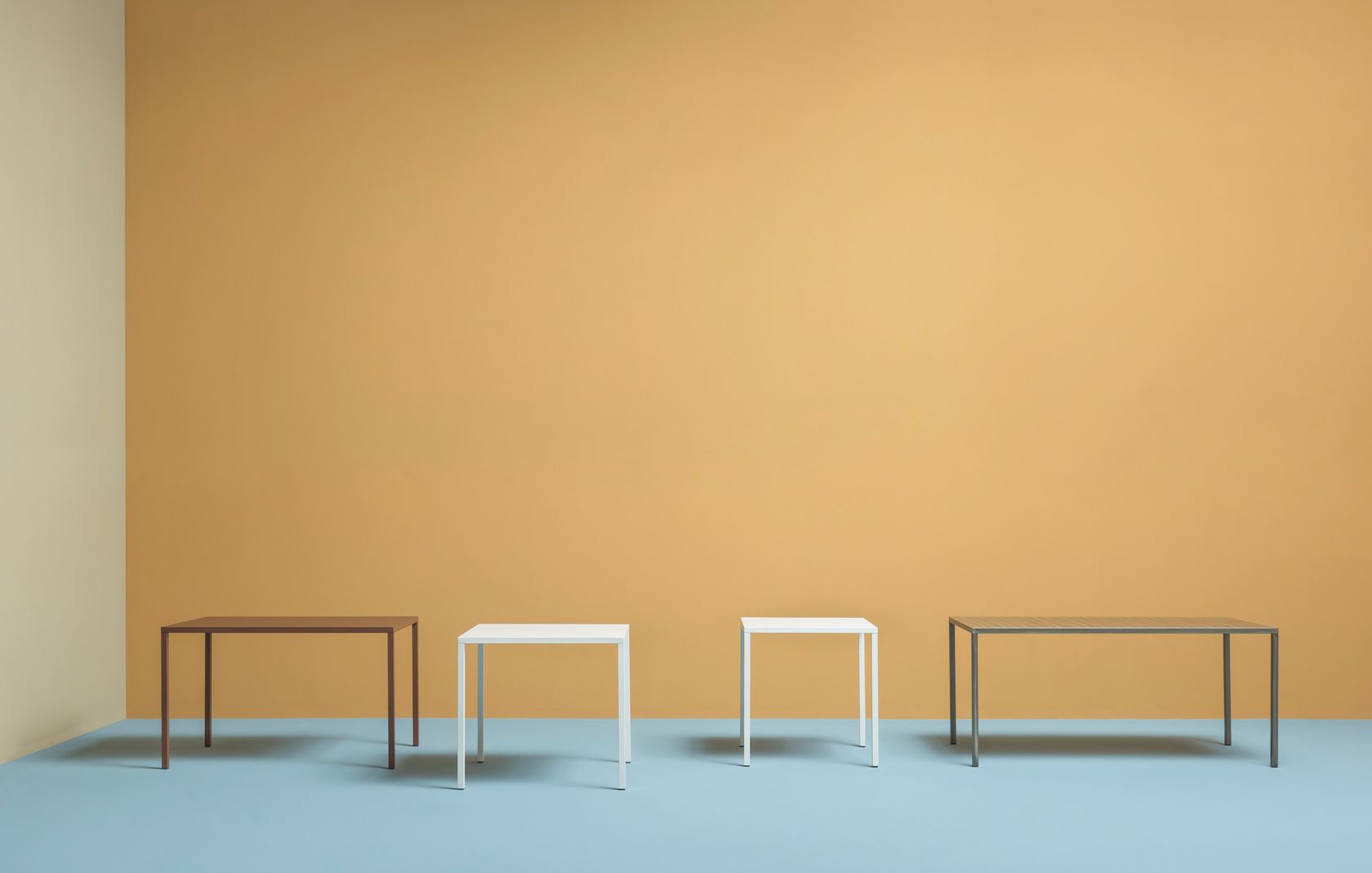 FABBRICO TFA By PEDRALI