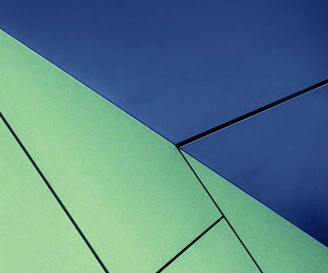 CHROMATIC CHARM METALLIC Solar panel By FACCIATESOLARI