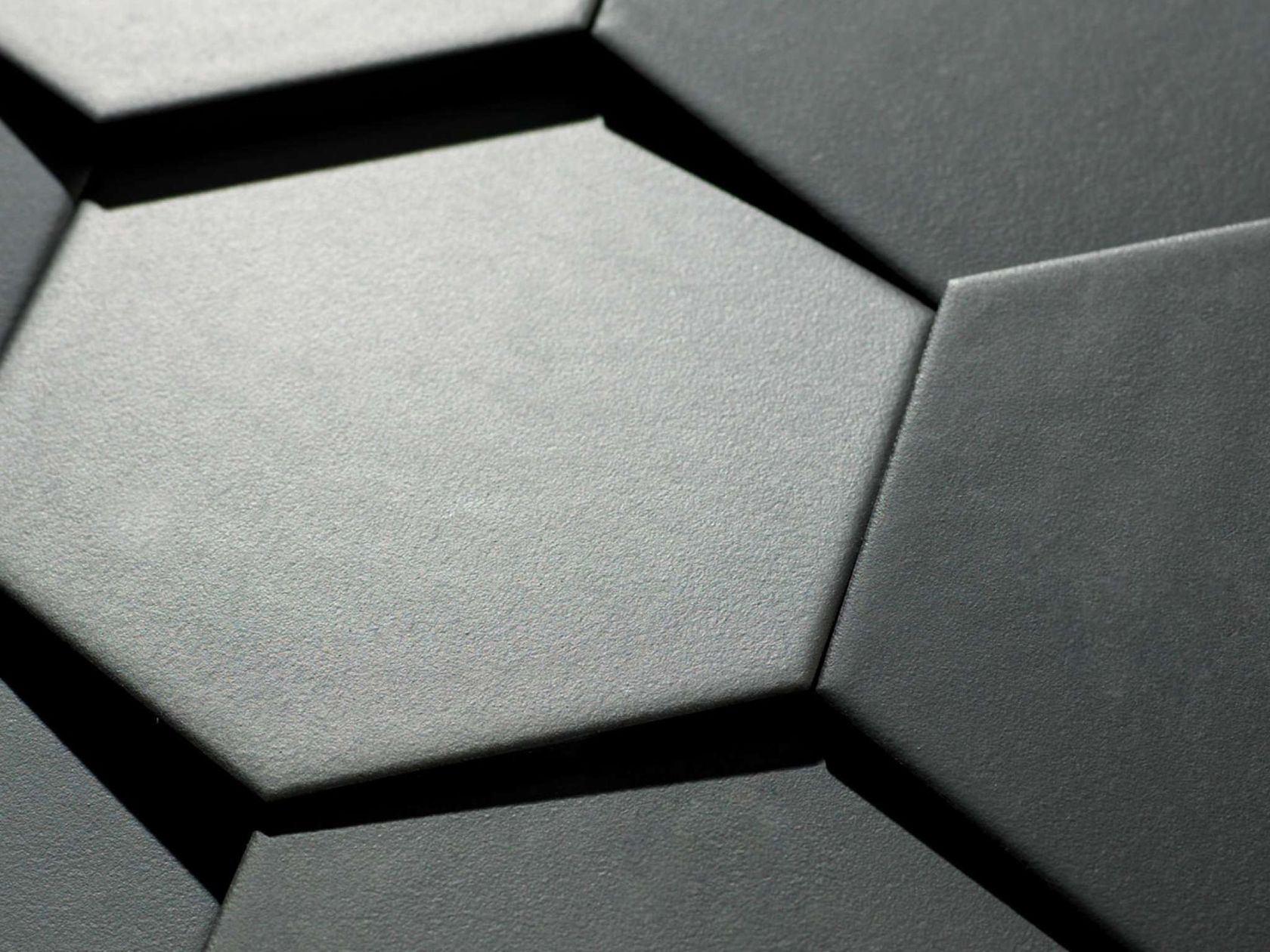 Ceramic wall tiles FACES By L'ANTIC COLONIAL