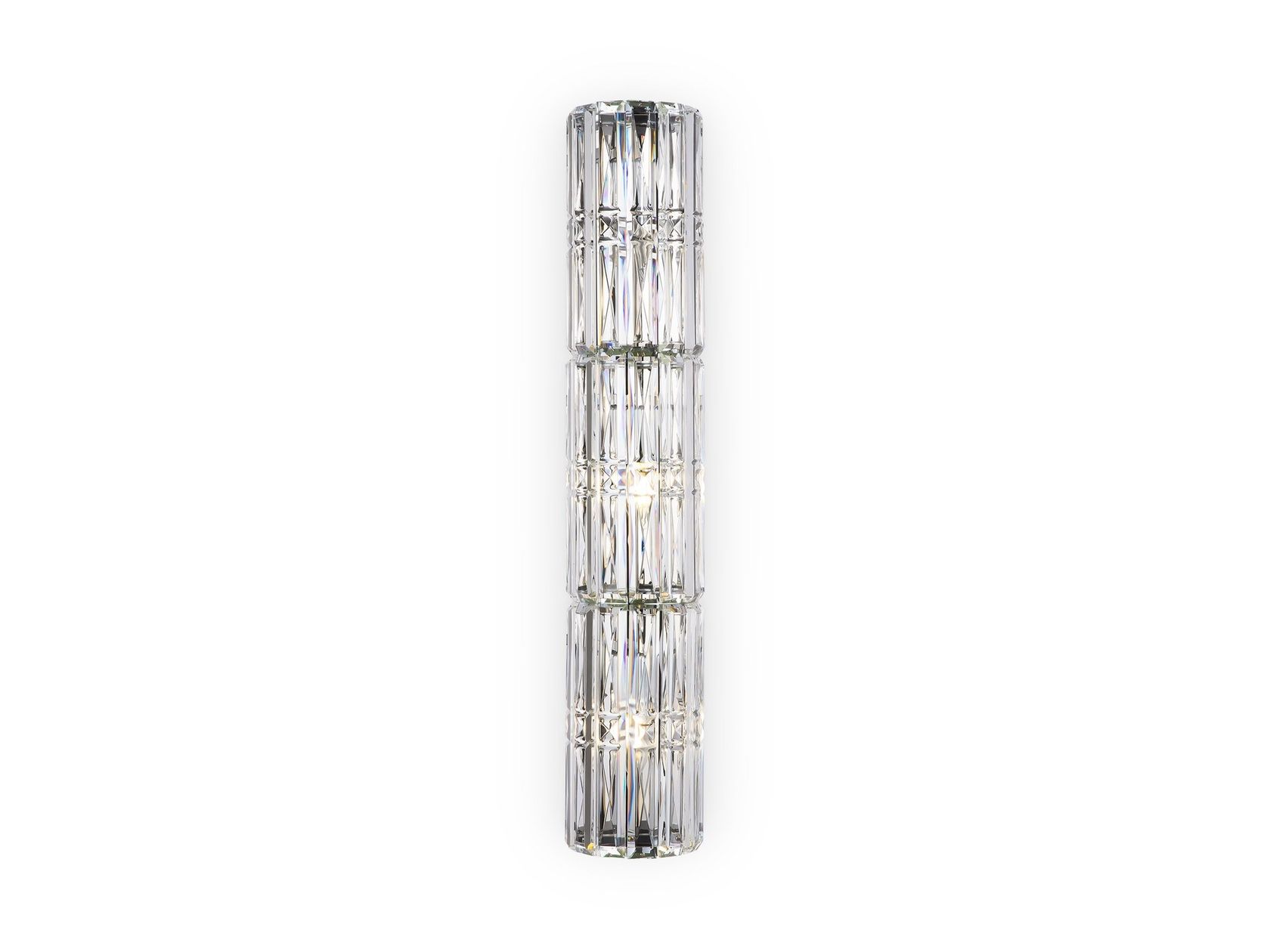 FACET Glass wall light By MAYTONI