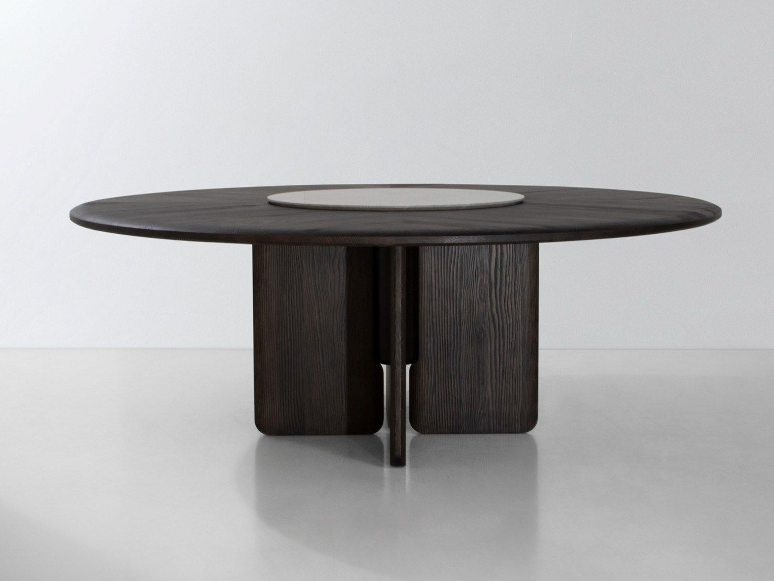 FAIFO | Mesa Lazy Susan By District Eight