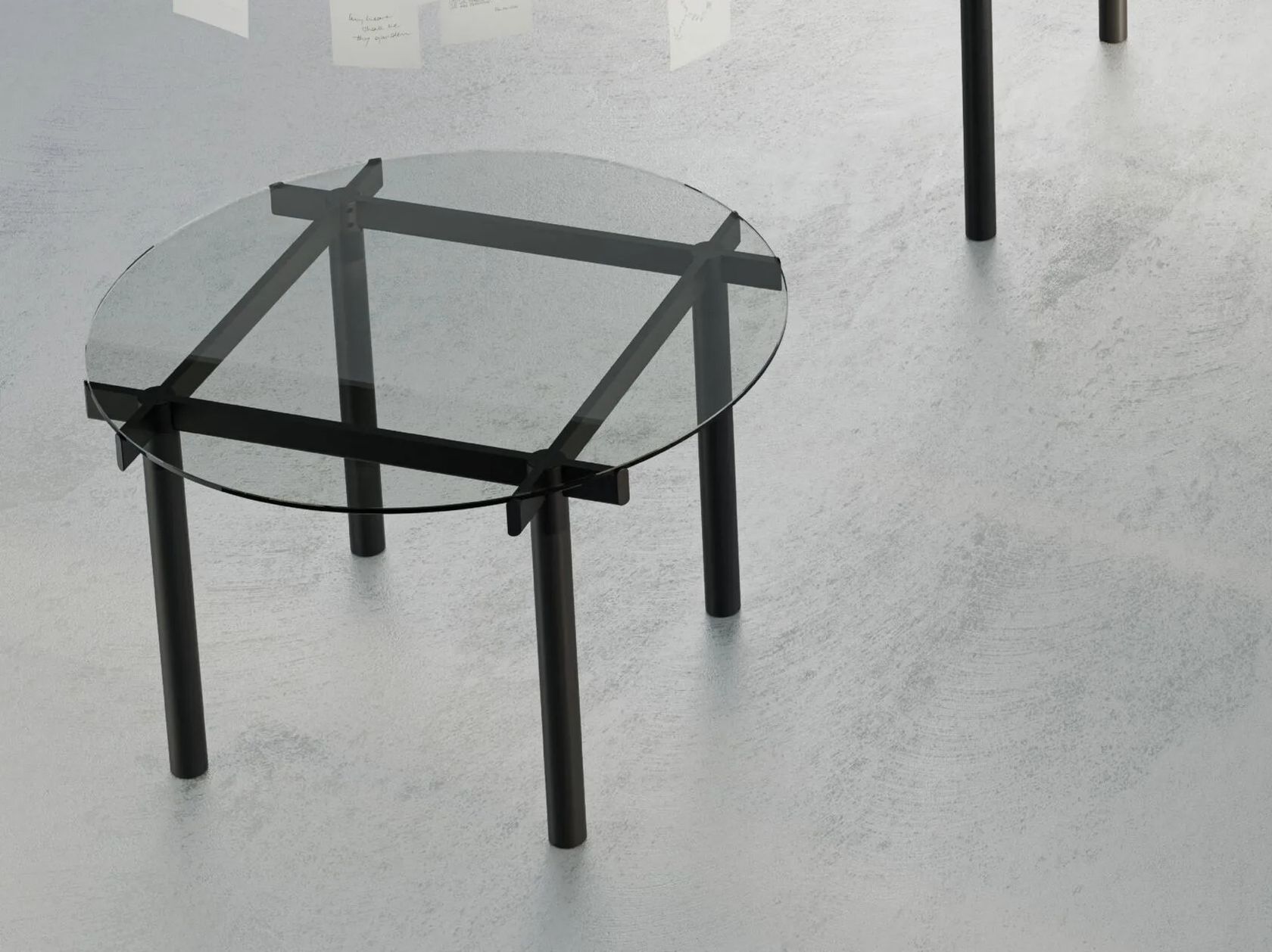 FANTONI: Office furniture and acoustic wall systems | Archiproducts