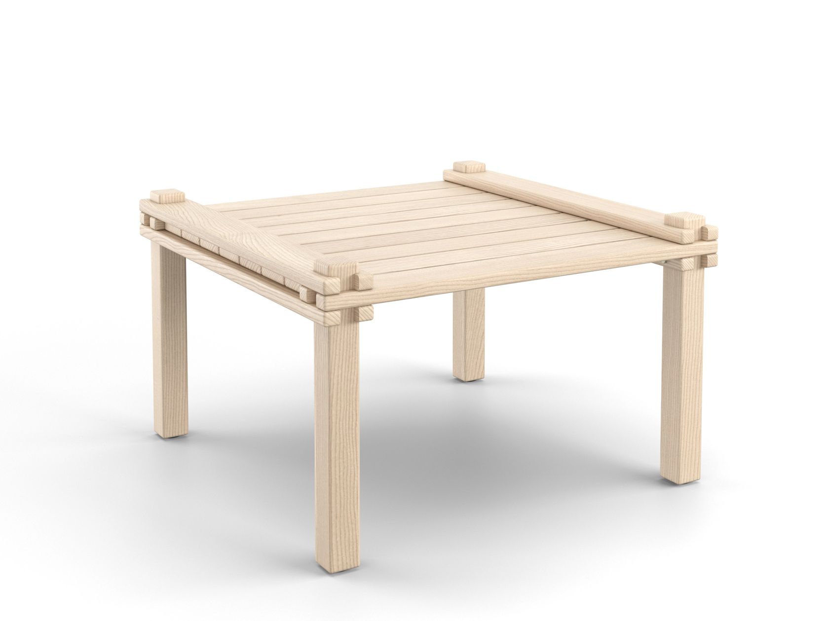 COR: Sofas and living furniture | Archiproducts