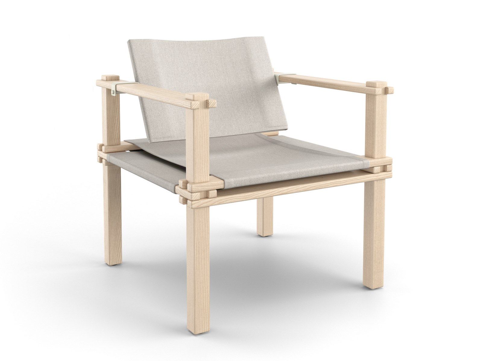 COR: Sofas and living furniture | Archiproducts