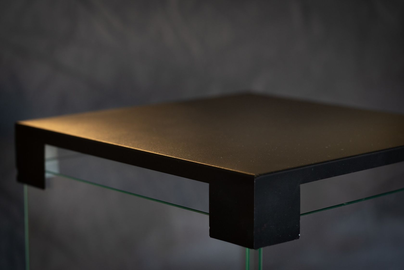 FARO Outdoor fireplace By Planika