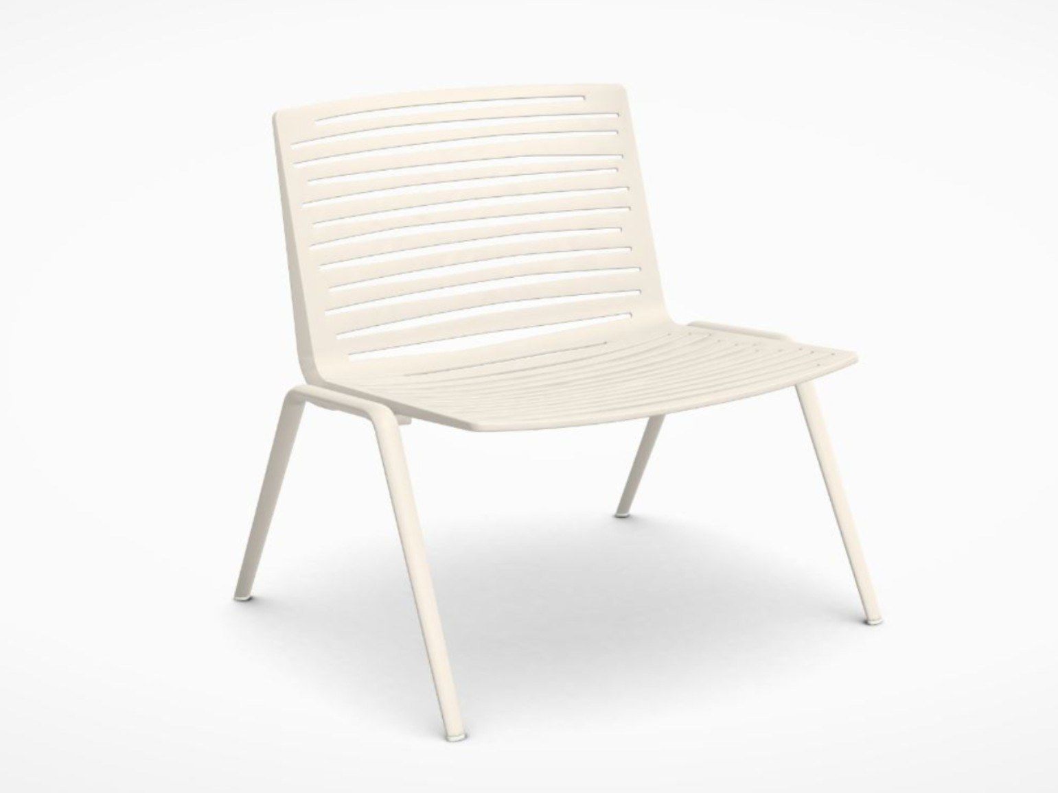 Easy chairs | Sofas and armchairs | 3 | Archiproducts