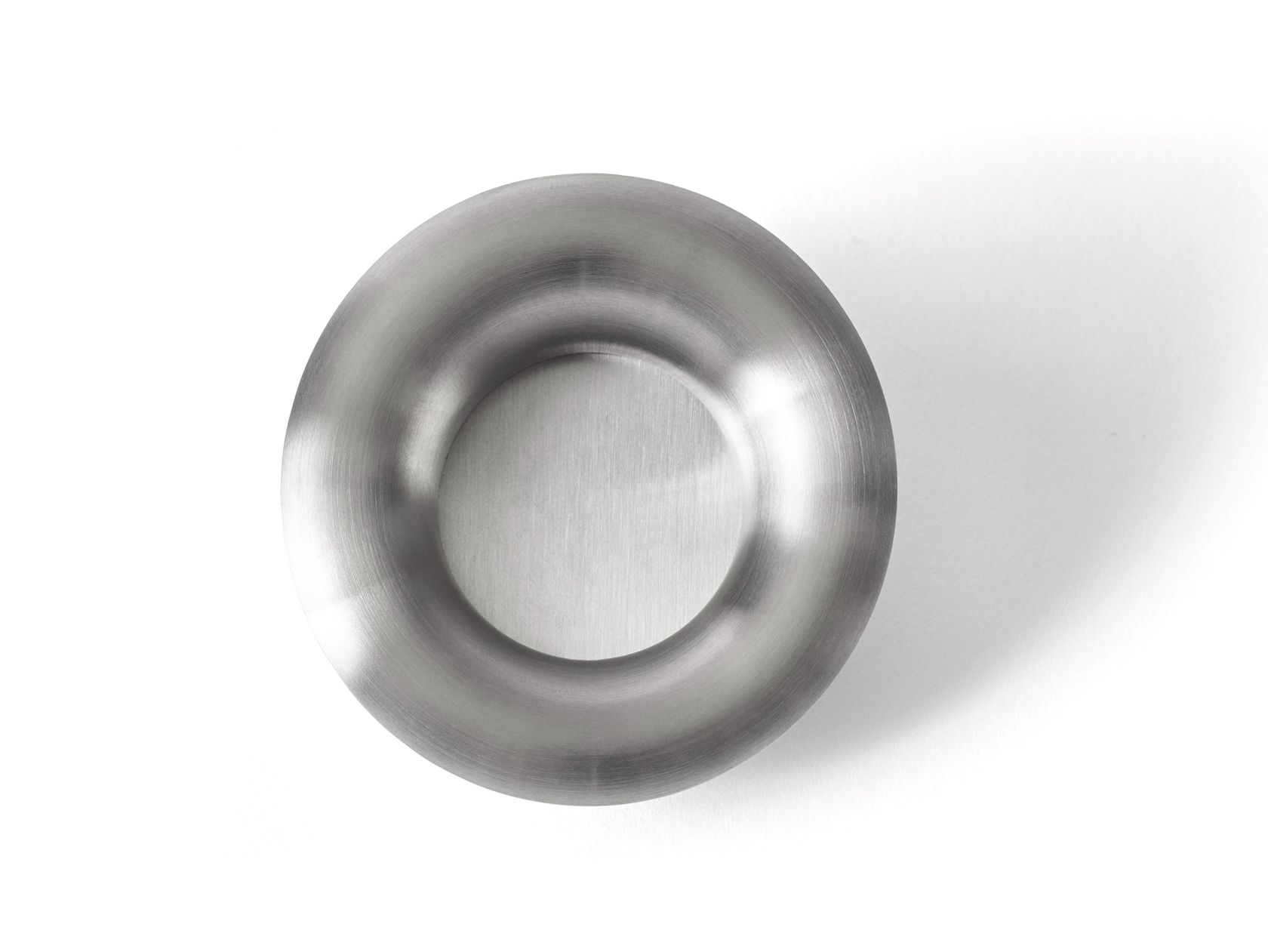 FAT | Recessed door handle By d line design Tom Dixon