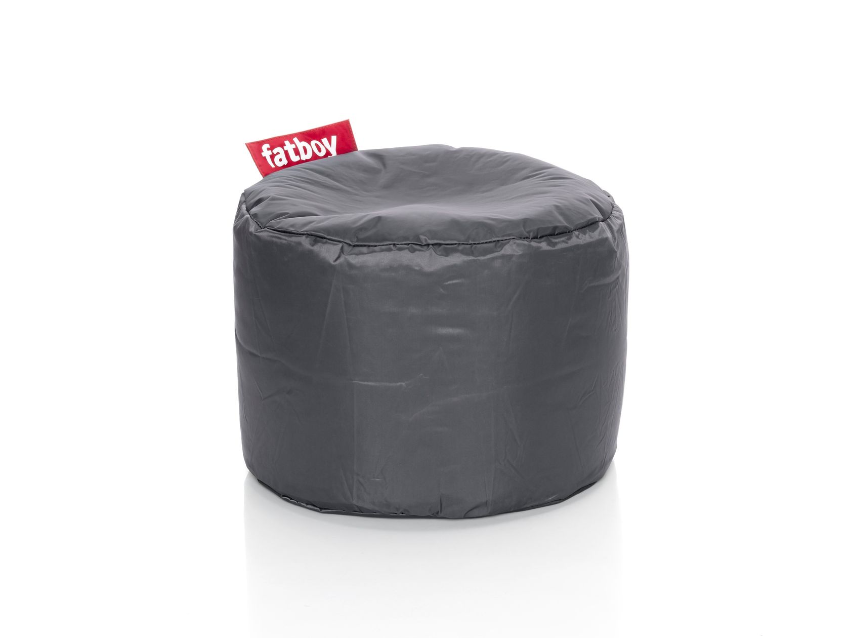 FATBOY® POINT ORIGINAL Puf By Fatboy