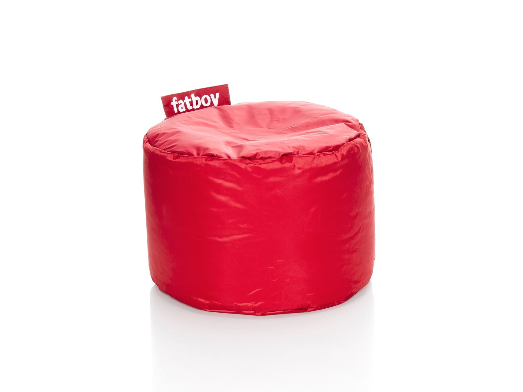 FATBOY® POINT ORIGINAL pouf By Fatboy