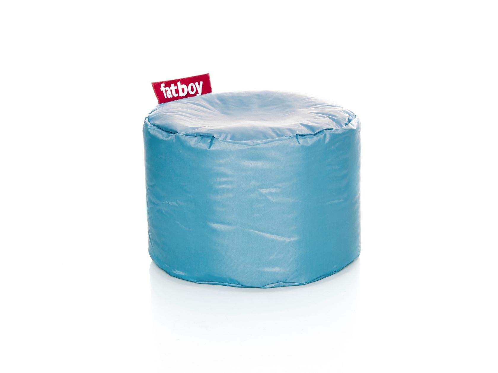FATBOY® POINT ORIGINAL pouf By Fatboy