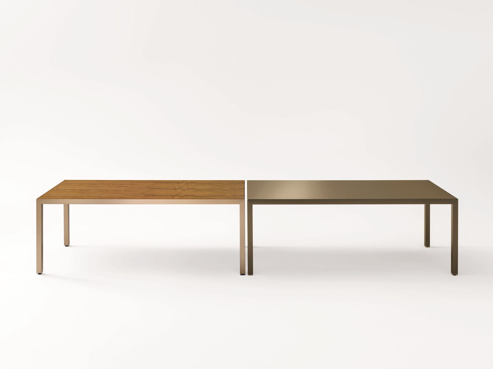 ALPHA EXECUTIVE By Archiutti design Grazia Azzolin