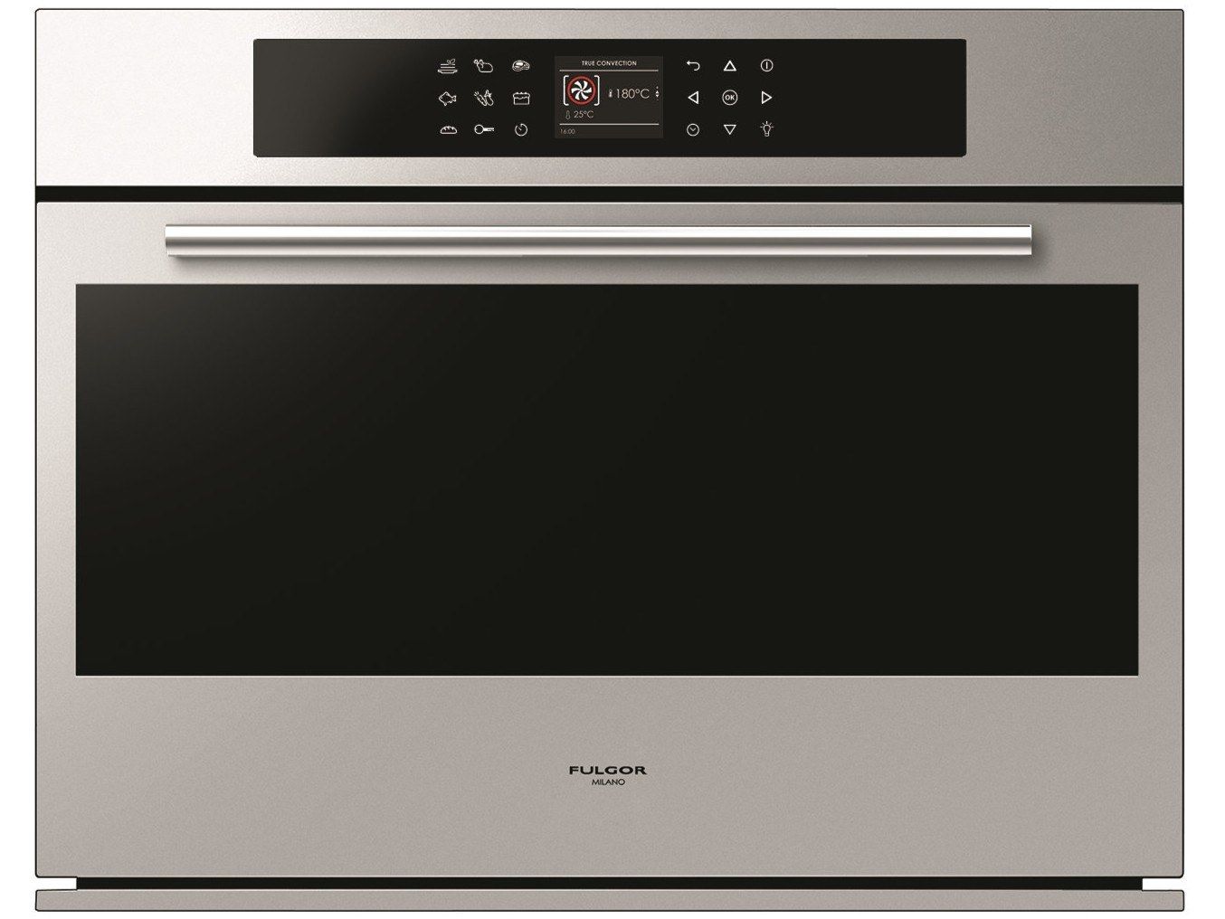 Fulgor Milano: 厨房电器 | Archiproducts