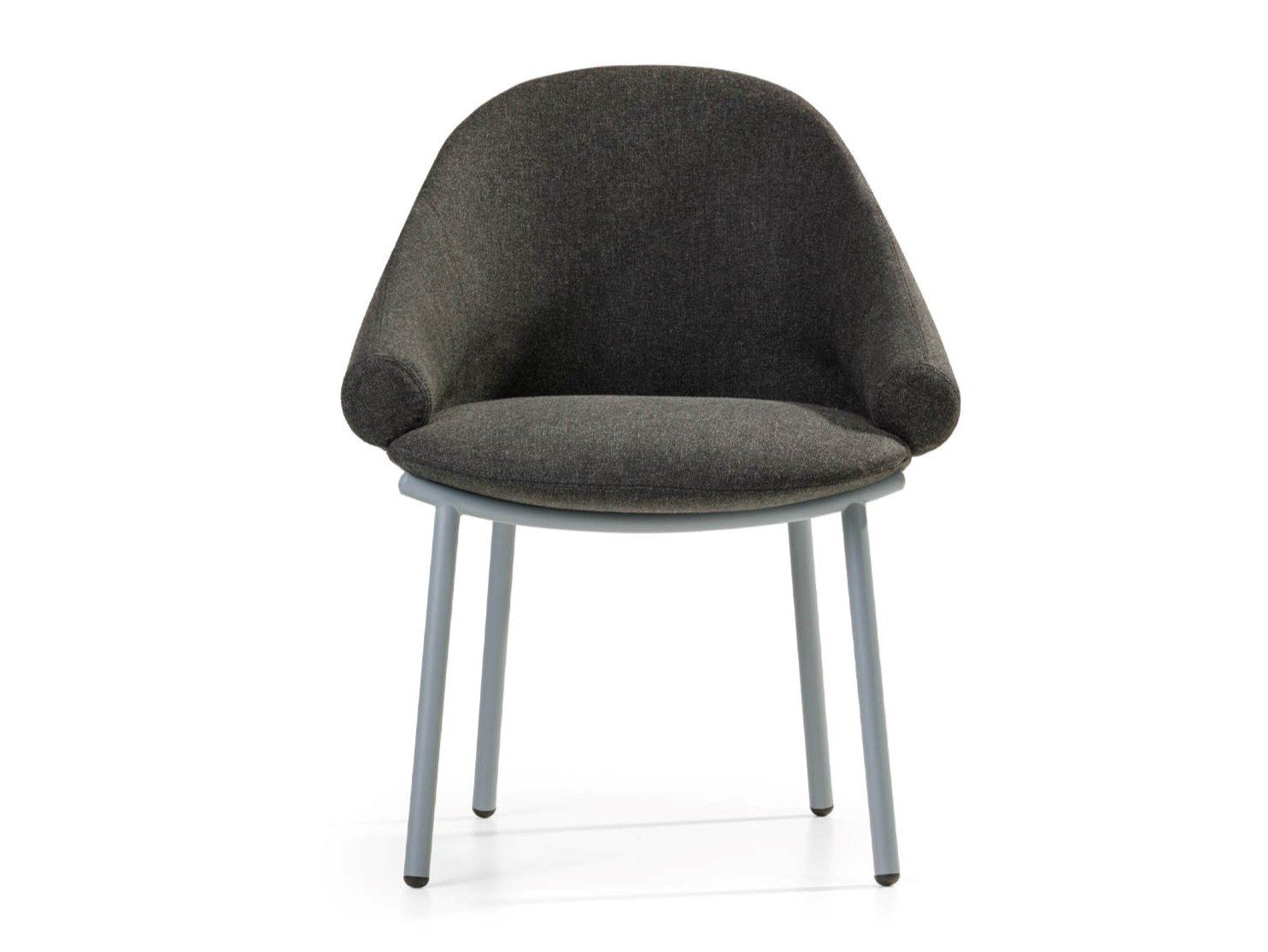 FENDER FD 4096R Chair By True Design