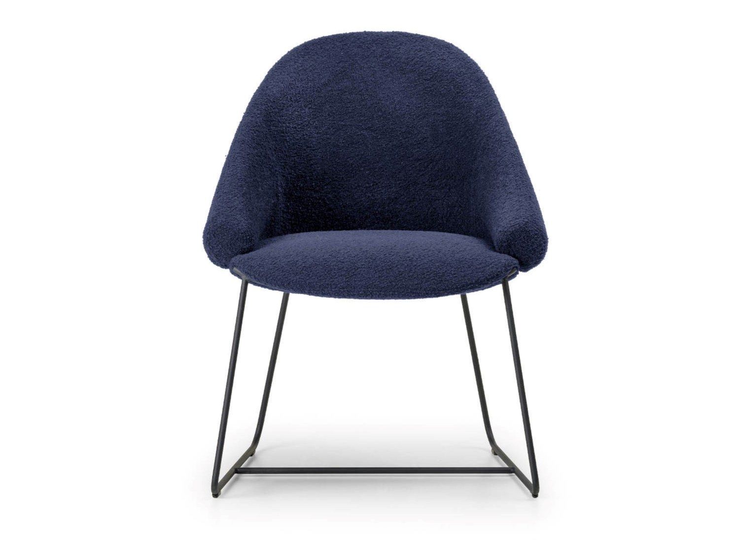 True Design: Design furnishing for contract and residential | Archiproducts