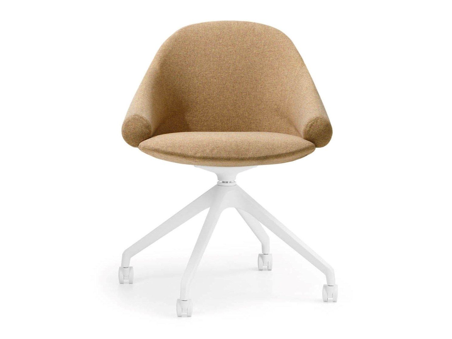 Products by True Design | Archiproducts